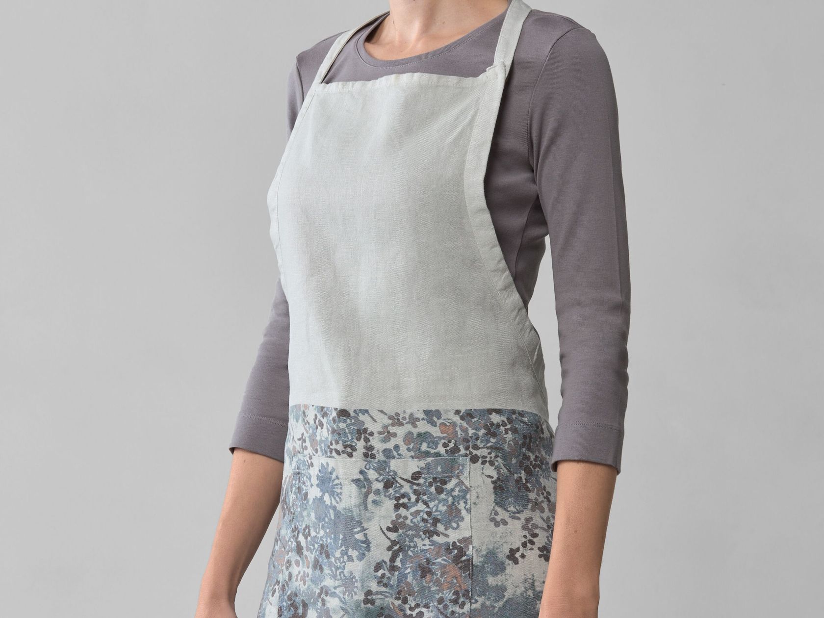 New Society Limonta textiles for the bedroom, living room, table and ...