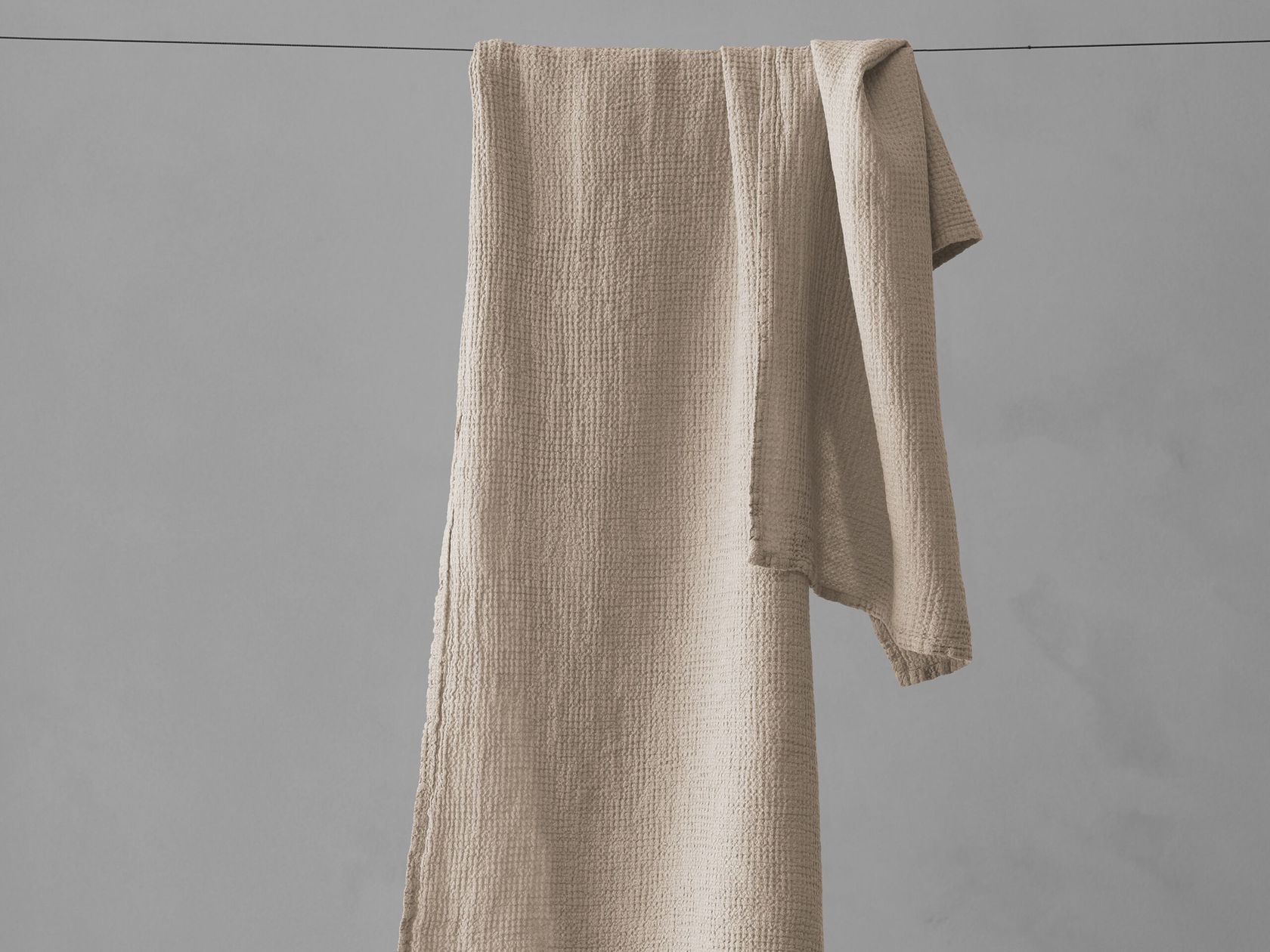 New Society Limonta textiles for the bedroom, living room, table and ...