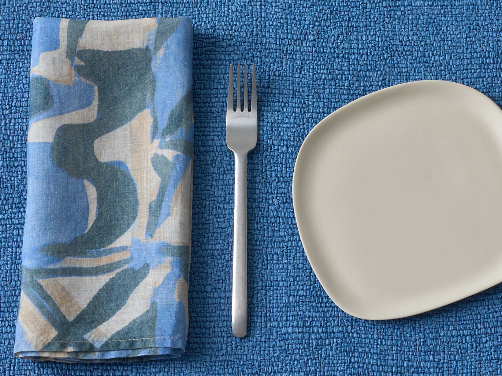 New Society Limonta textiles for the bedroom, living room, table and ...