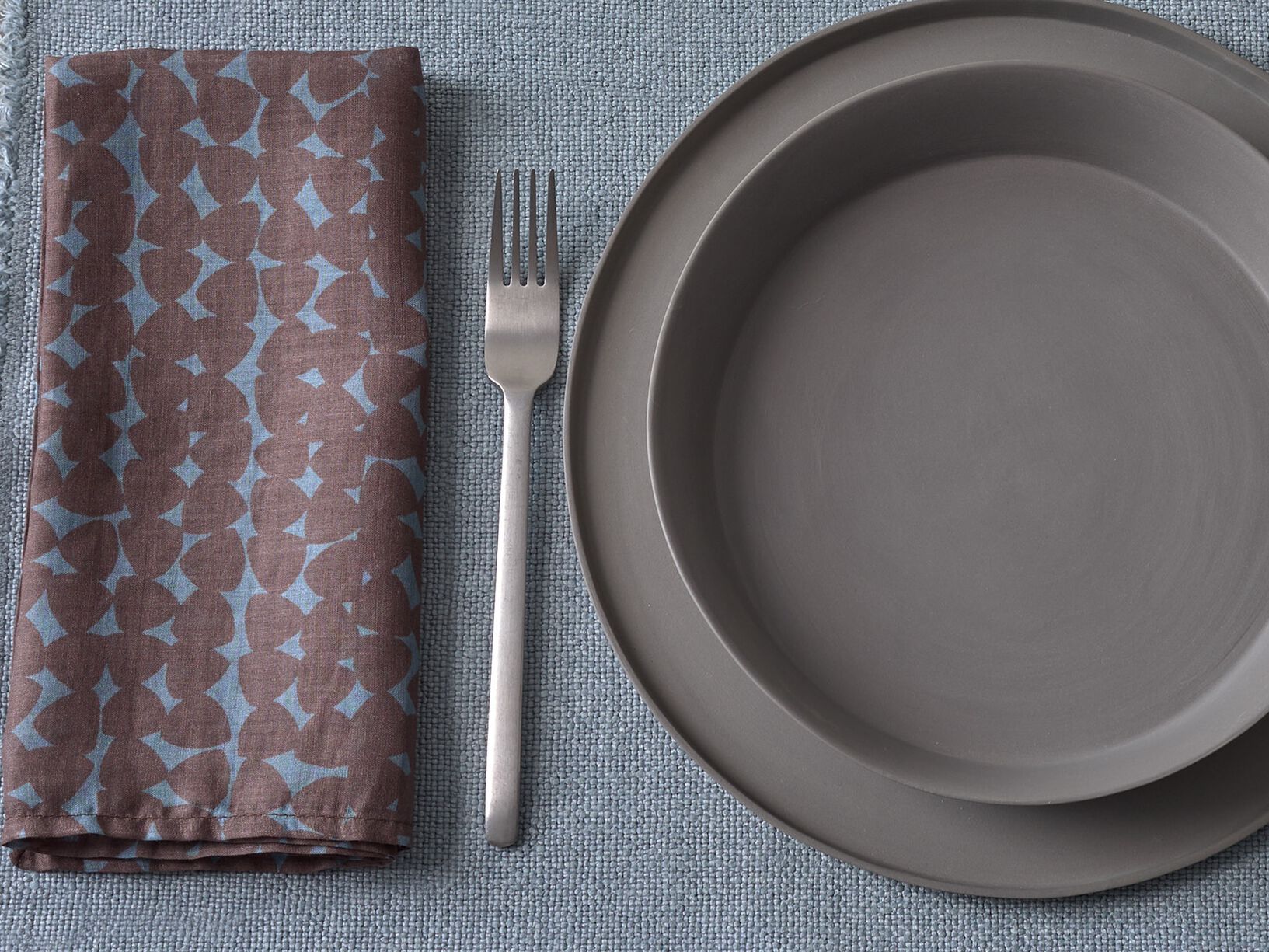 New Society Limonta textiles for the bedroom, living room, table and ...
