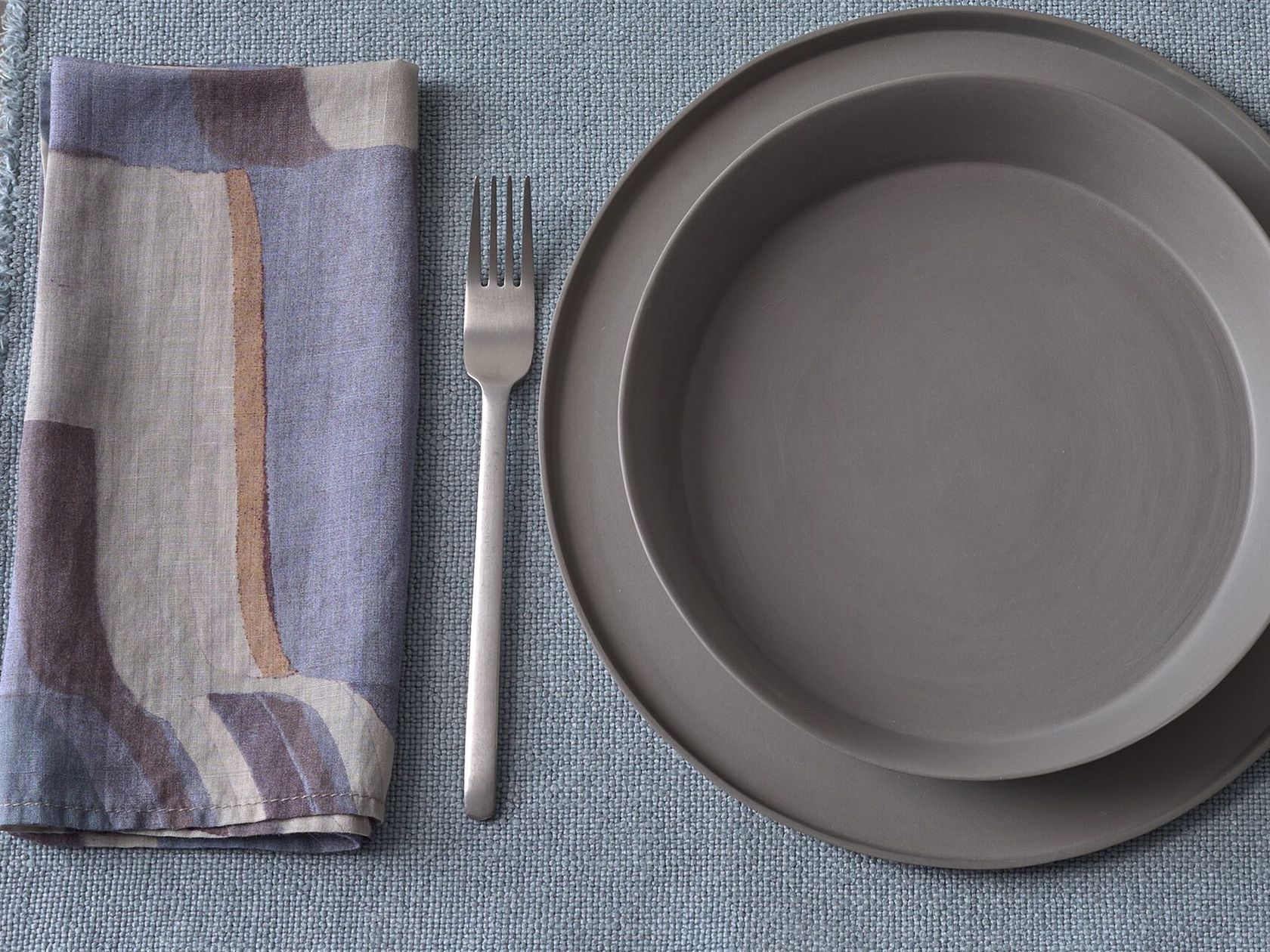 New Society Limonta textiles for the bedroom, living room, table and ...
