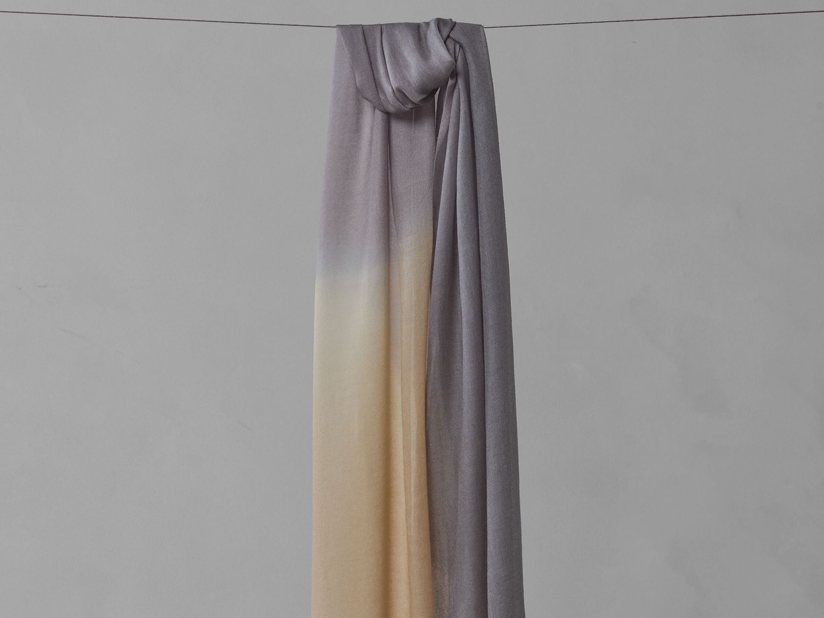 New Society Limonta textiles for the bedroom, living room, table and ...