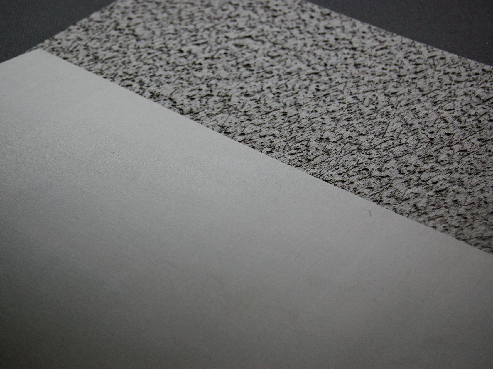 Solmax: Geosynthetics | Archiproducts