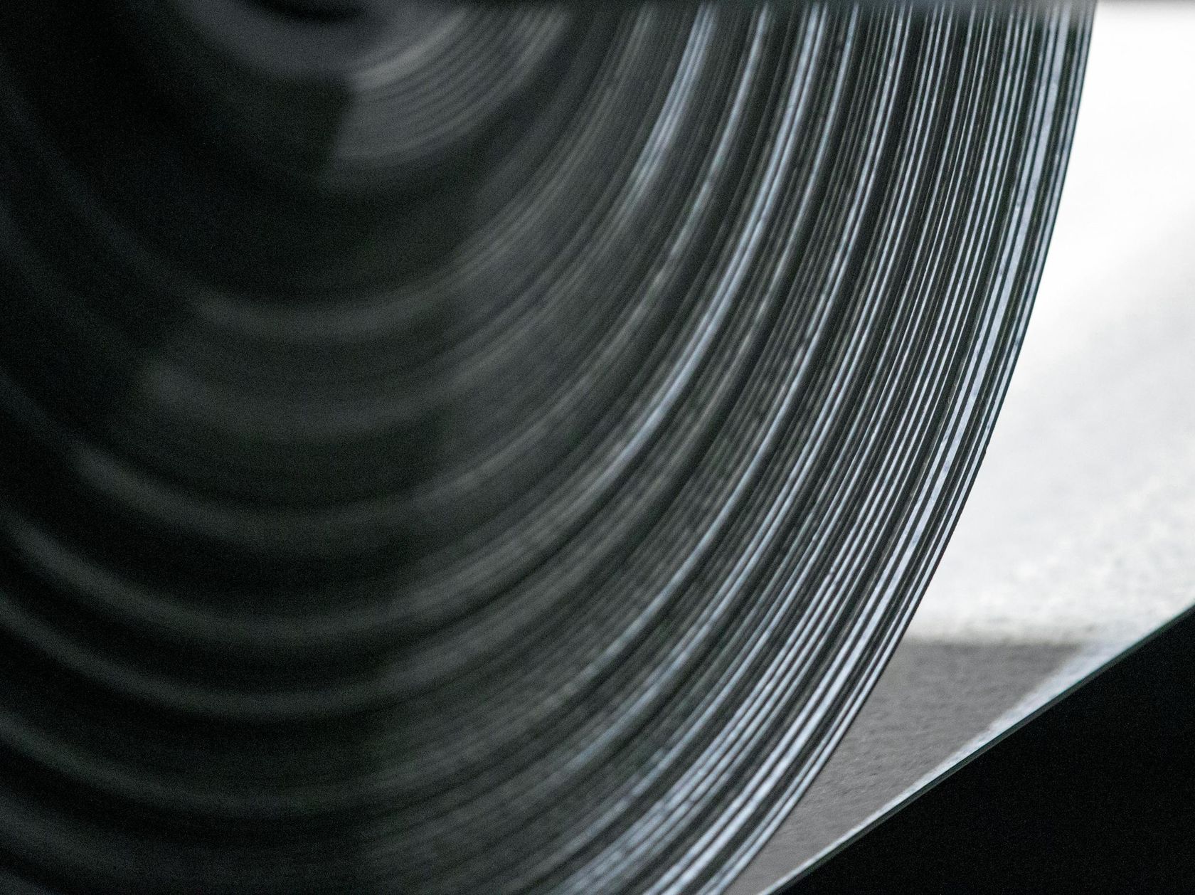 Solmax: Geosynthetics | Archiproducts