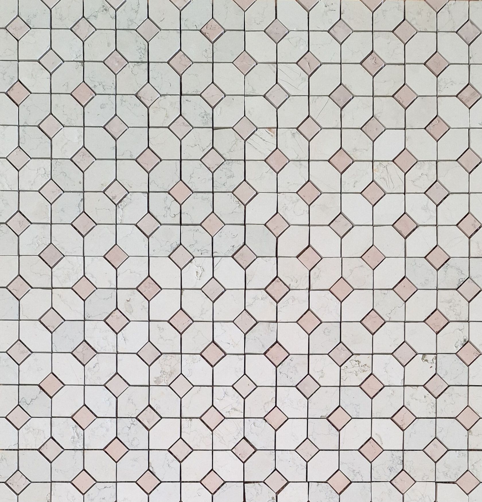 DOTS Flooring By Stilarte