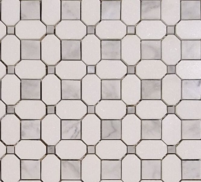 DOTS Flooring By Stilarte