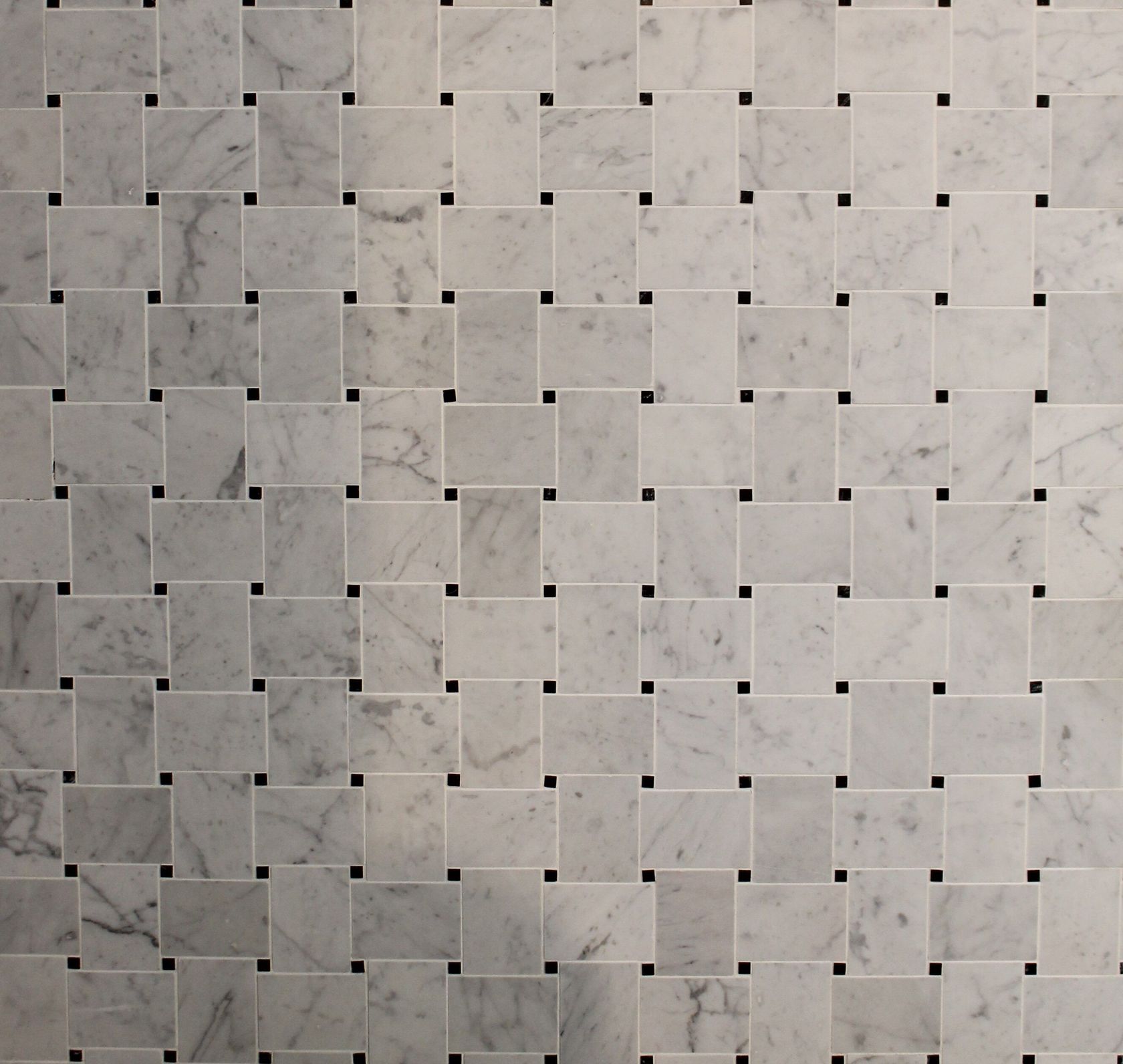 DOTS Flooring By Stilarte