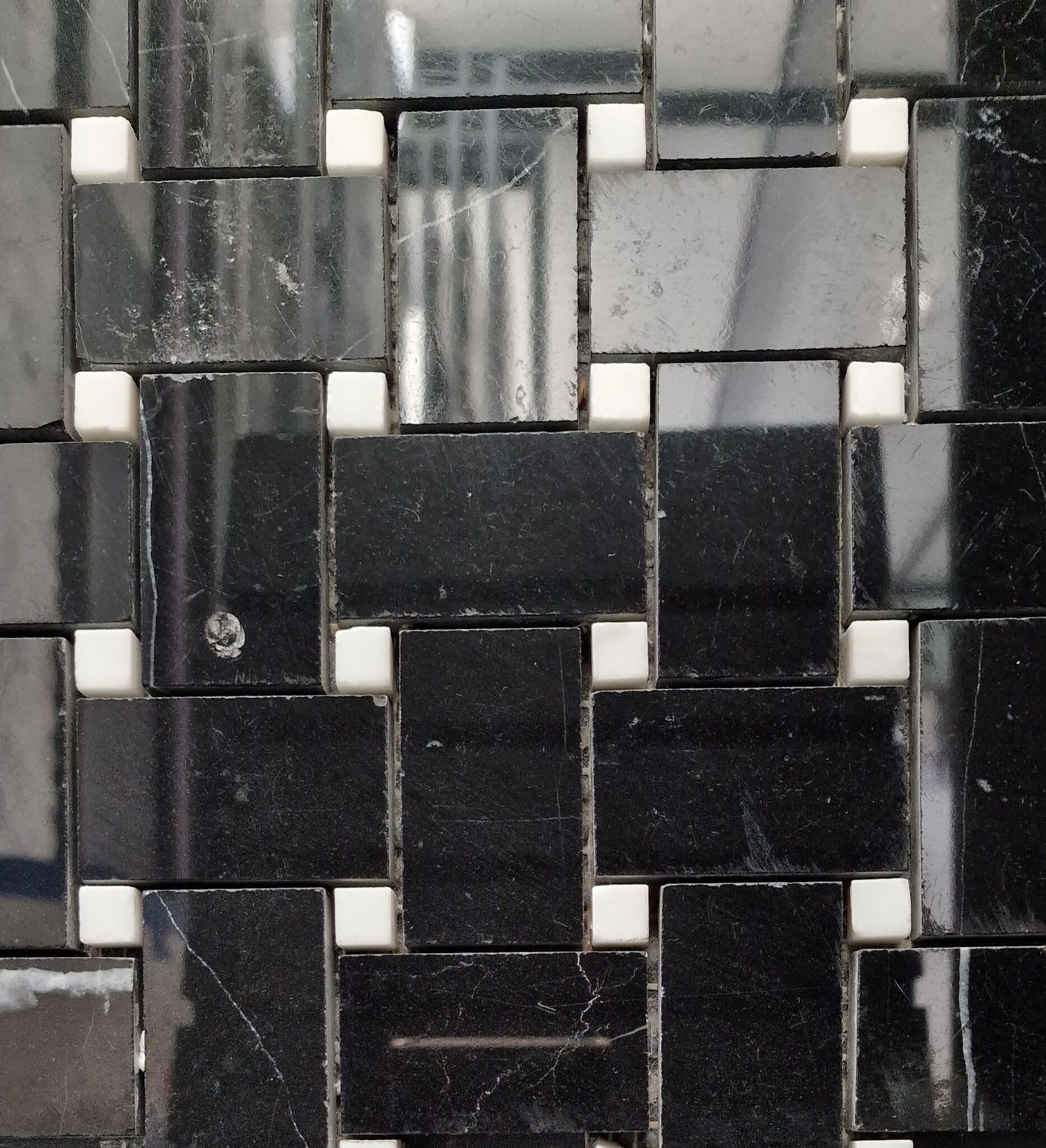 DOTS Flooring By Stilarte