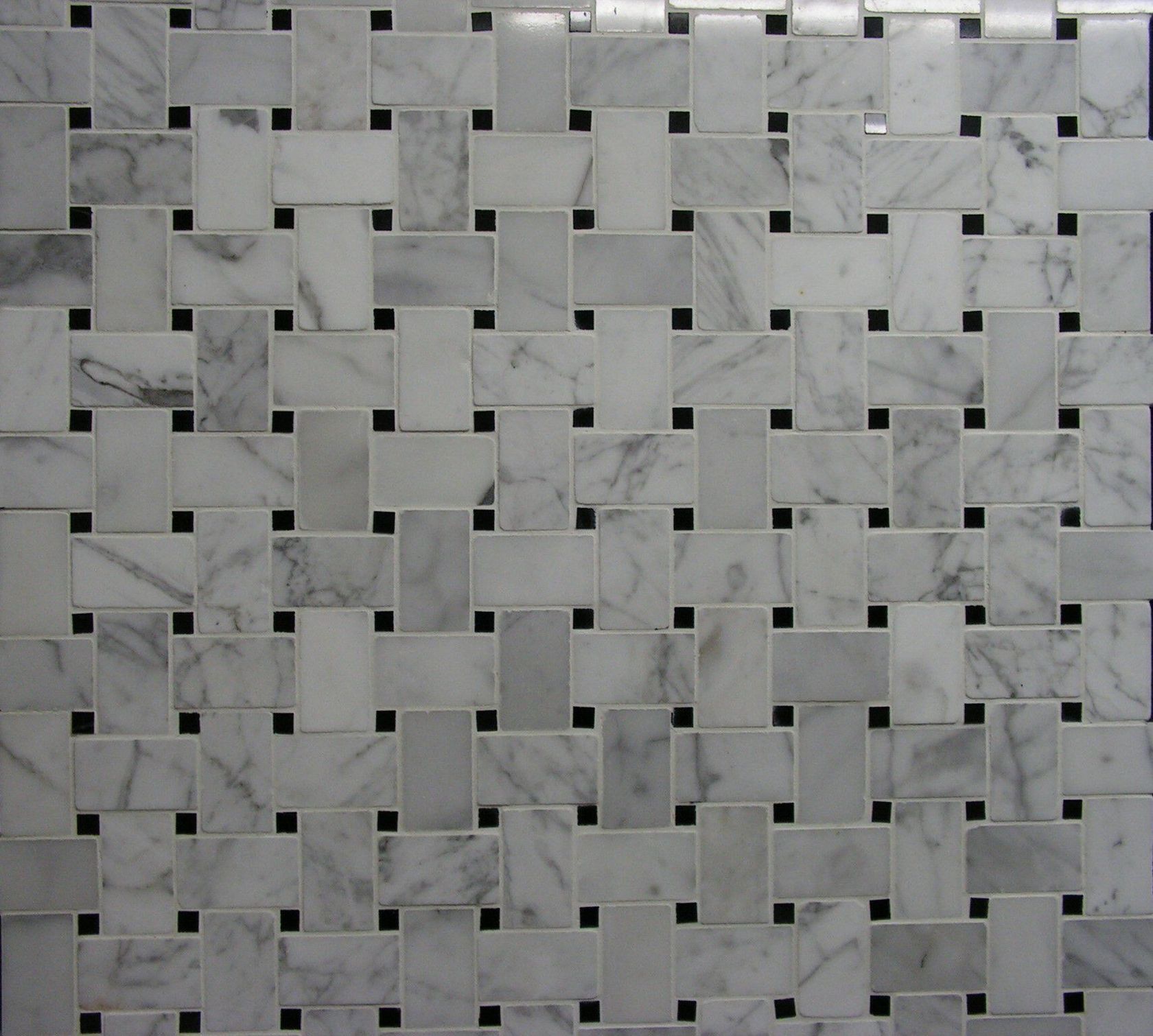 DOTS Flooring By Stilarte