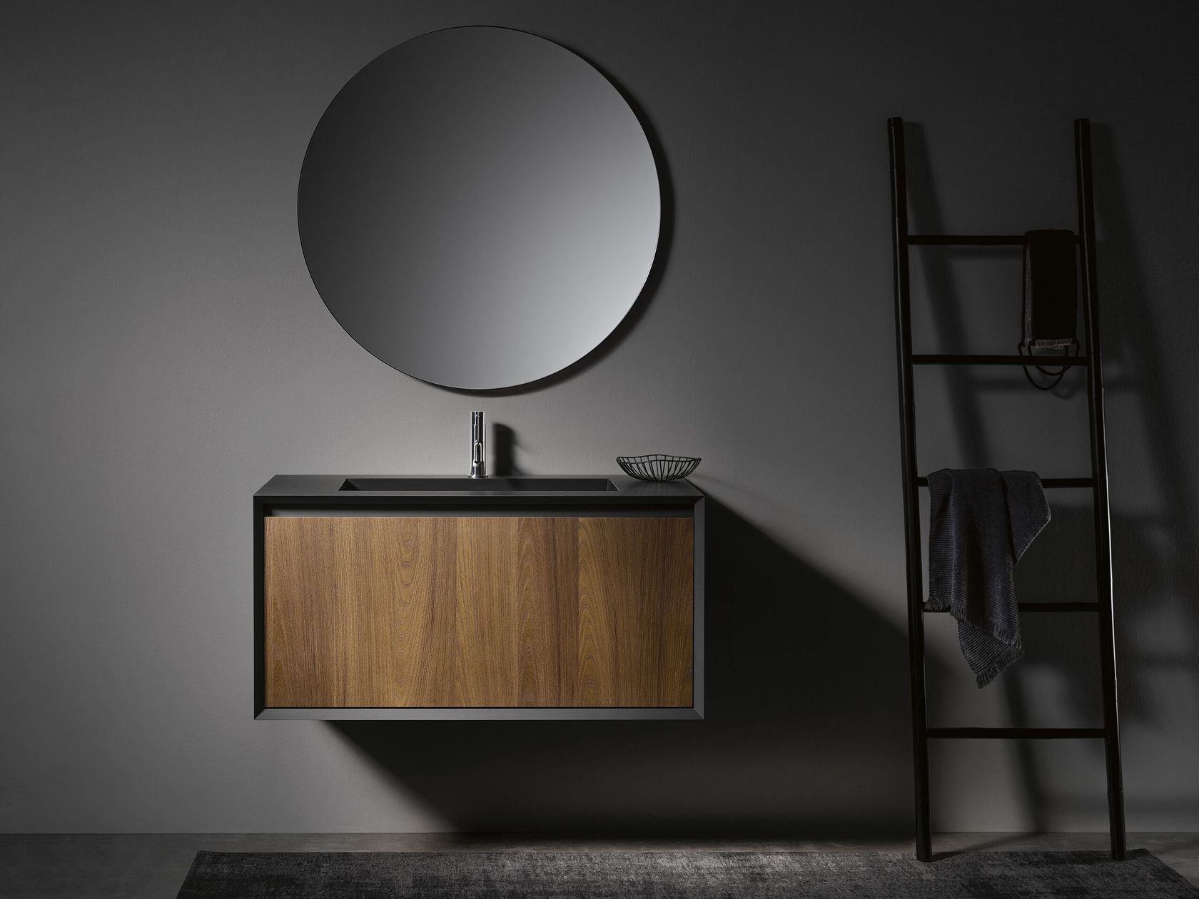 Stocco: Arredo bagno | Archiproducts