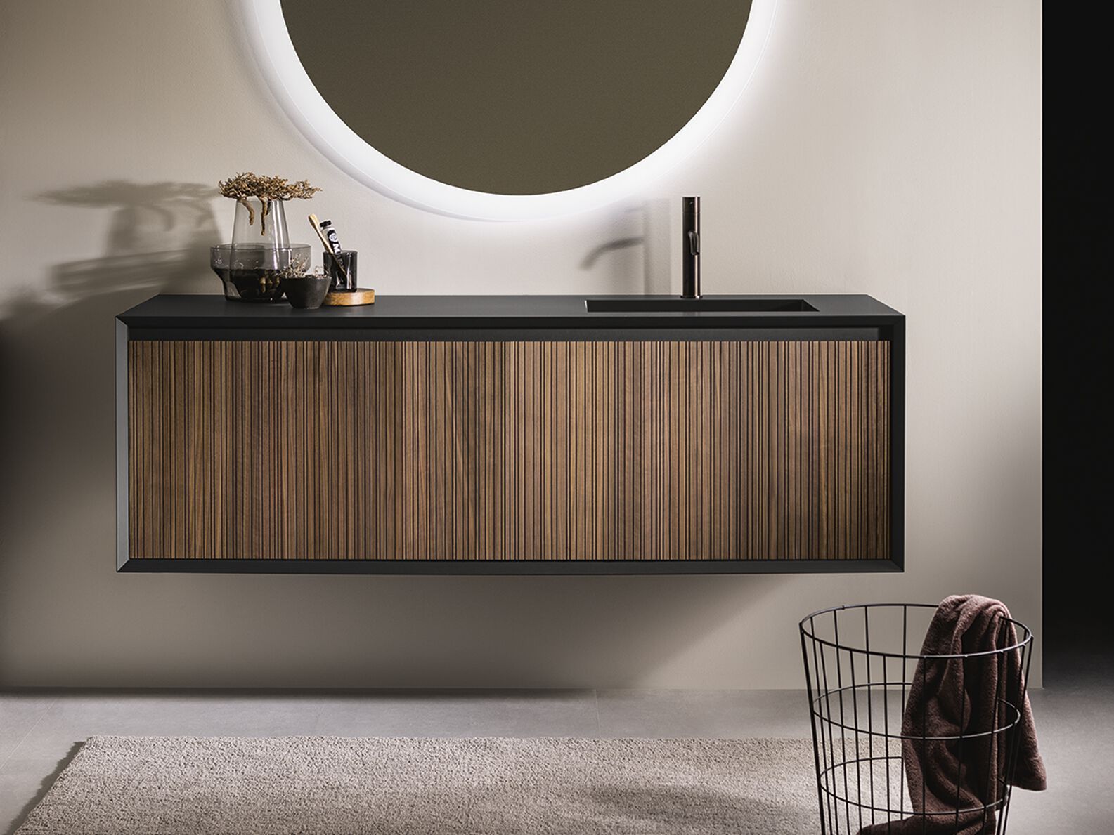 Stocco: Arredo bagno | Archiproducts