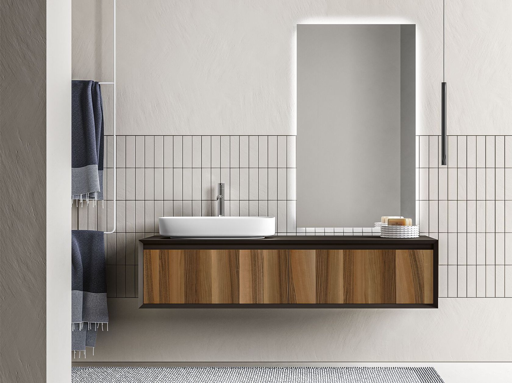Stocco: Arredo bagno | Archiproducts