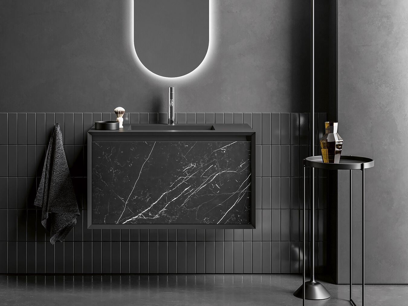 Stocco: Ameublement pour salle de bain | Archiproducts
