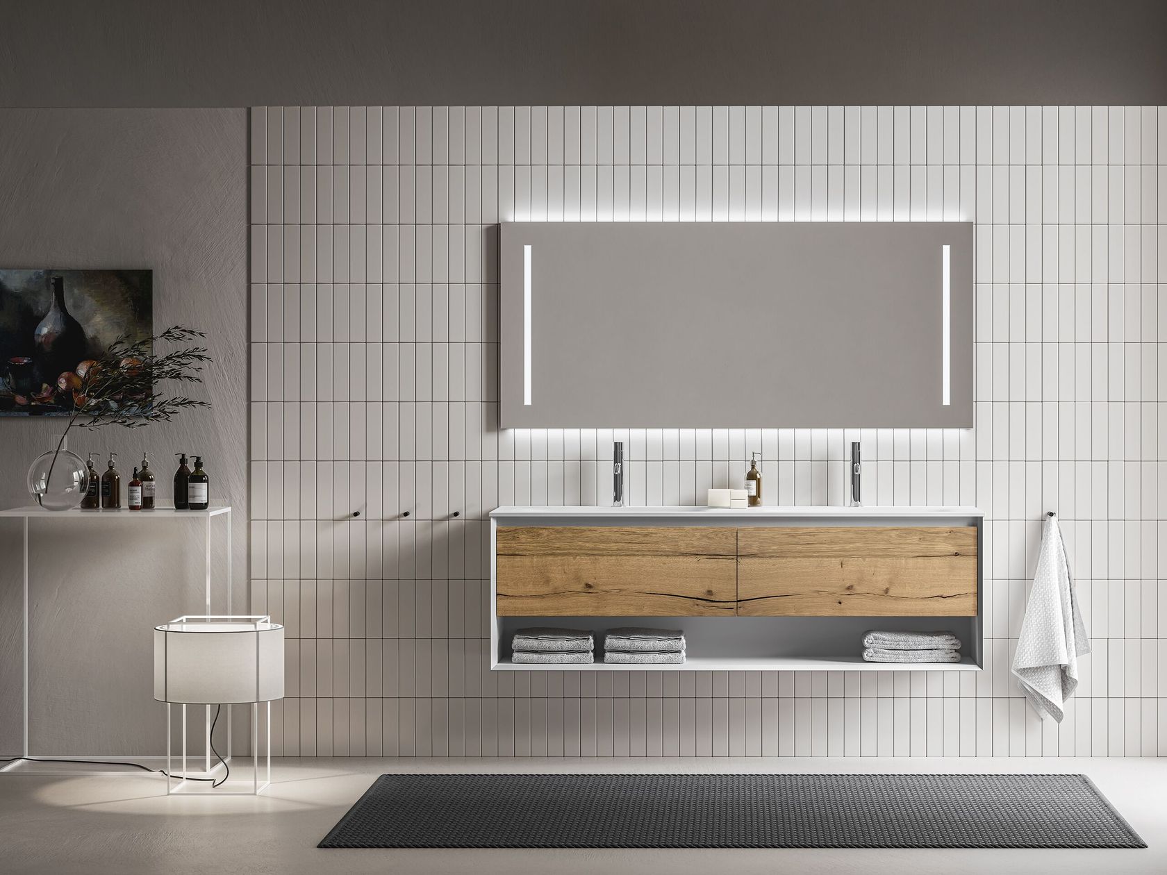 Stocco: Arredo bagno | Archiproducts