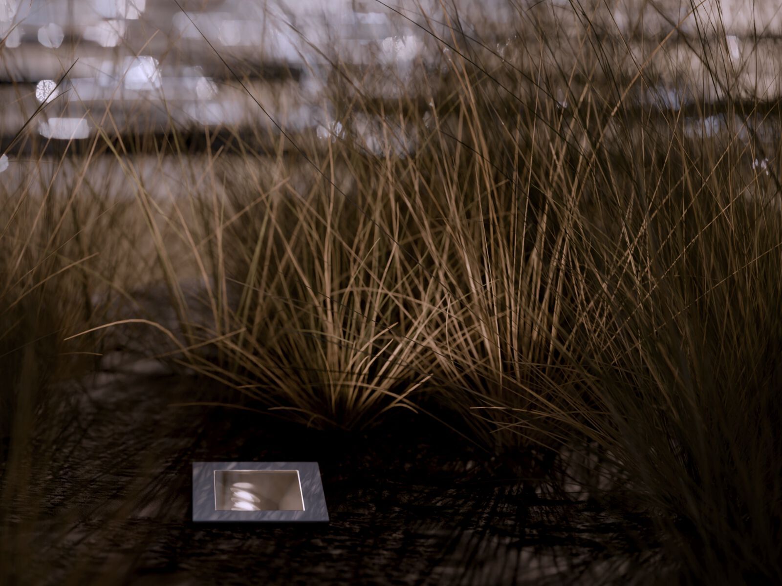 Stral: Outdoor lighting | Archiproducts