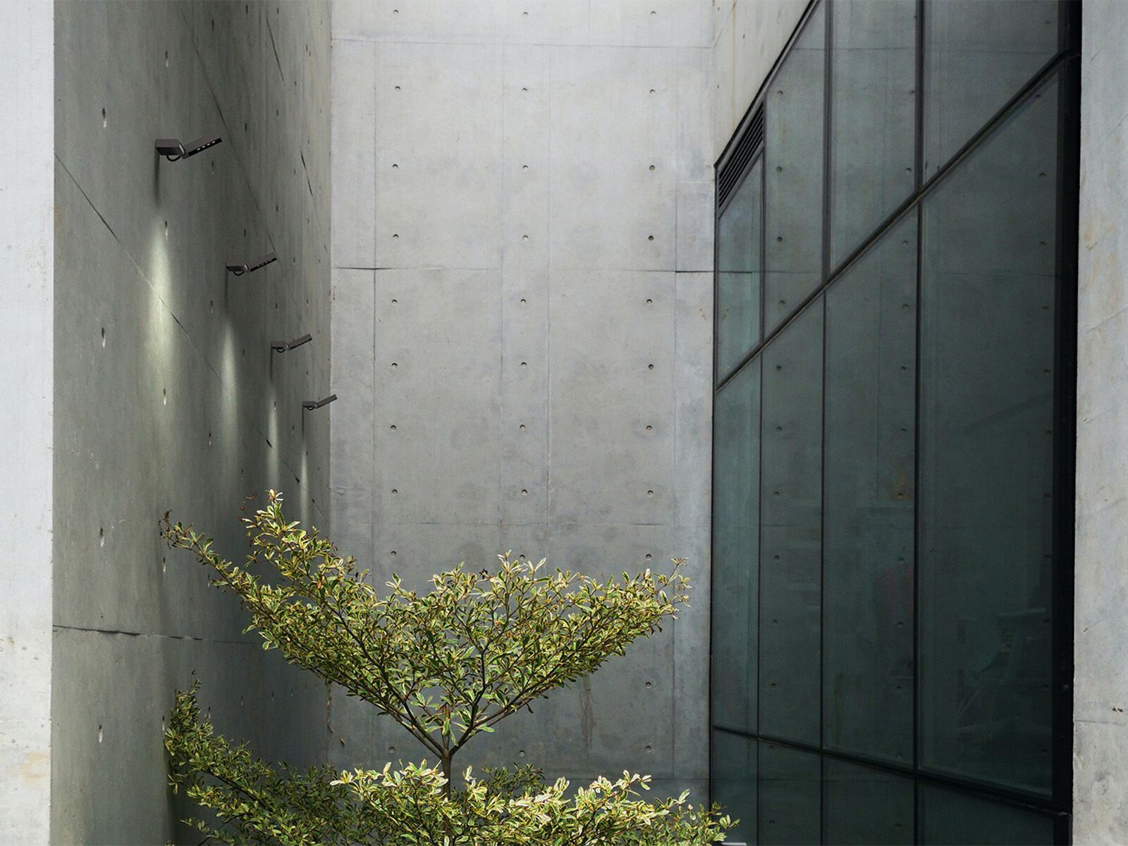 Stral: Outdoor lighting | Archiproducts