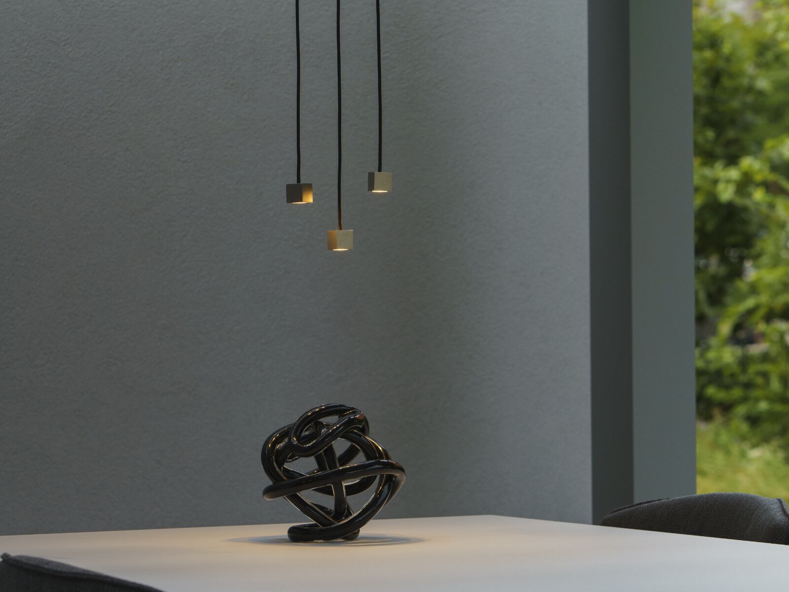 Stral: Outdoor lighting | Archiproducts