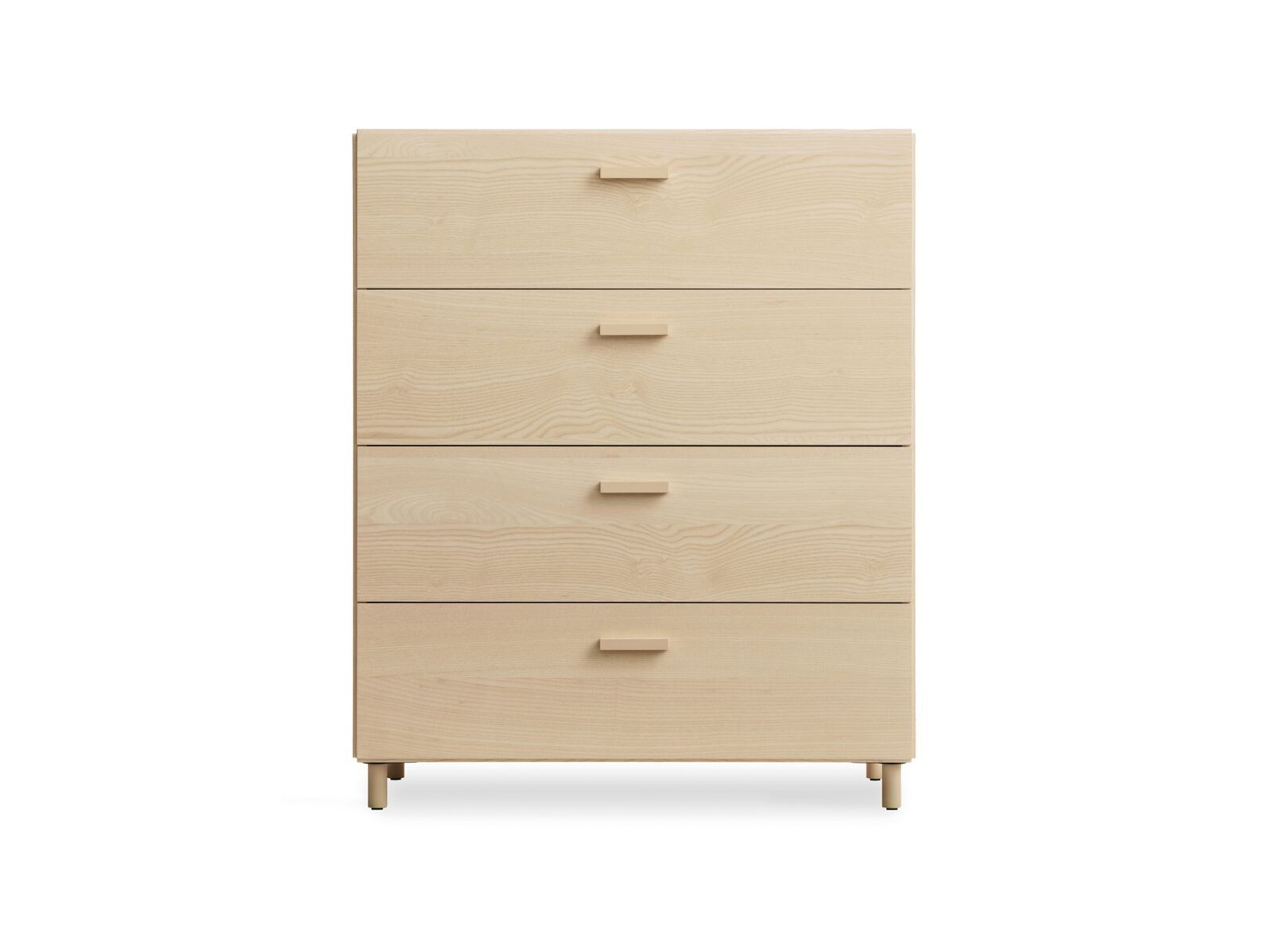 String Furniture: | Archiproducts