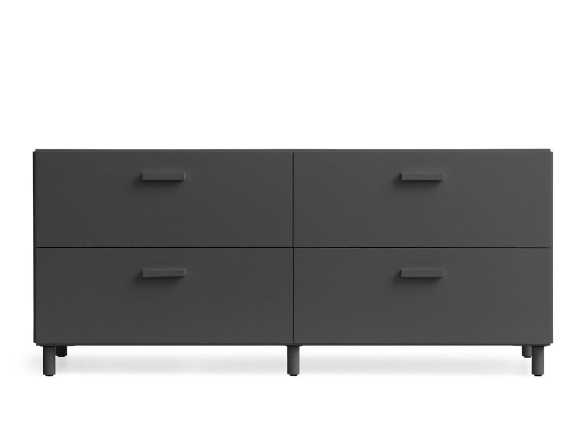 String Furniture: | Archiproducts