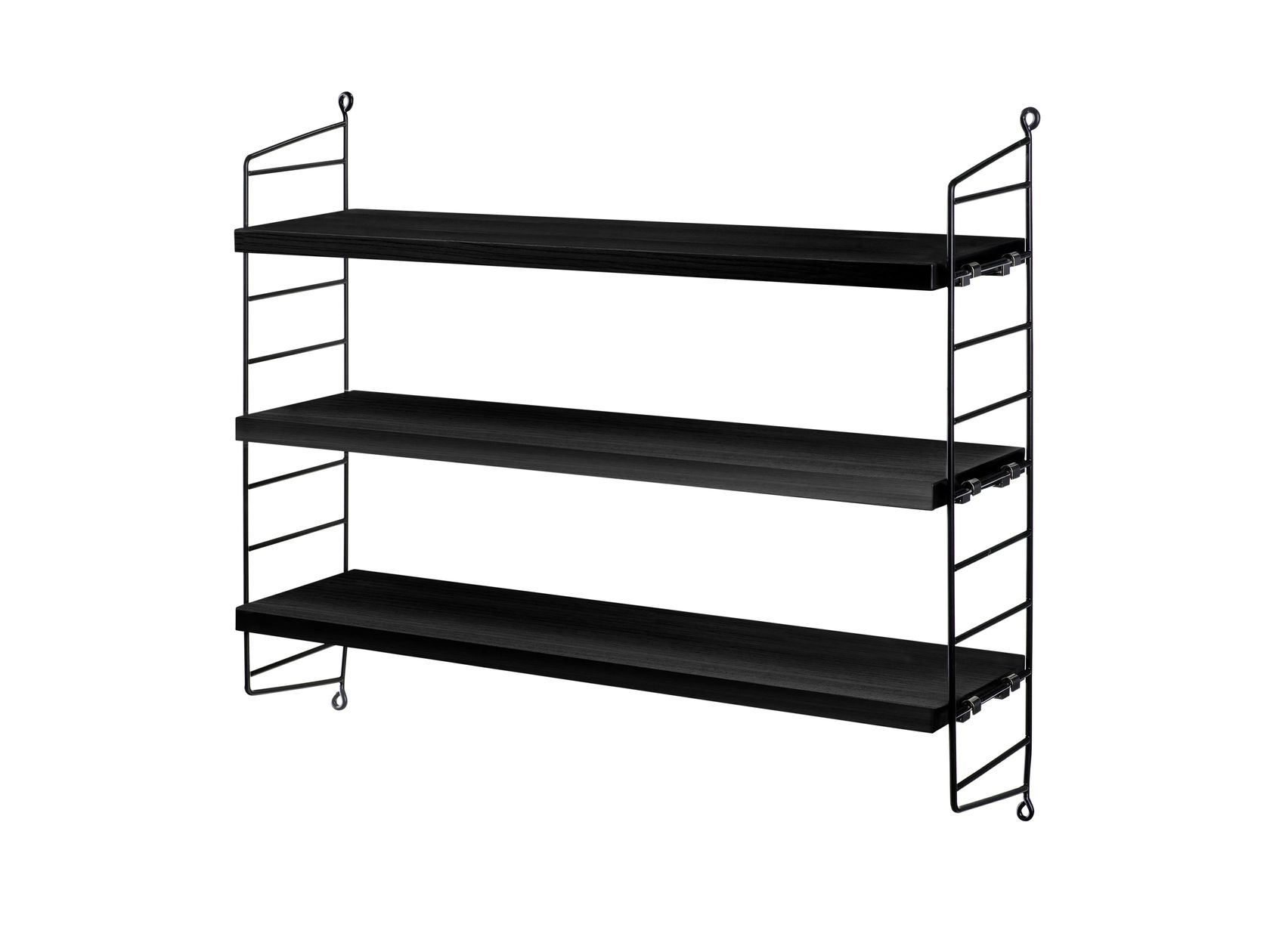 String Furniture: | Archiproducts