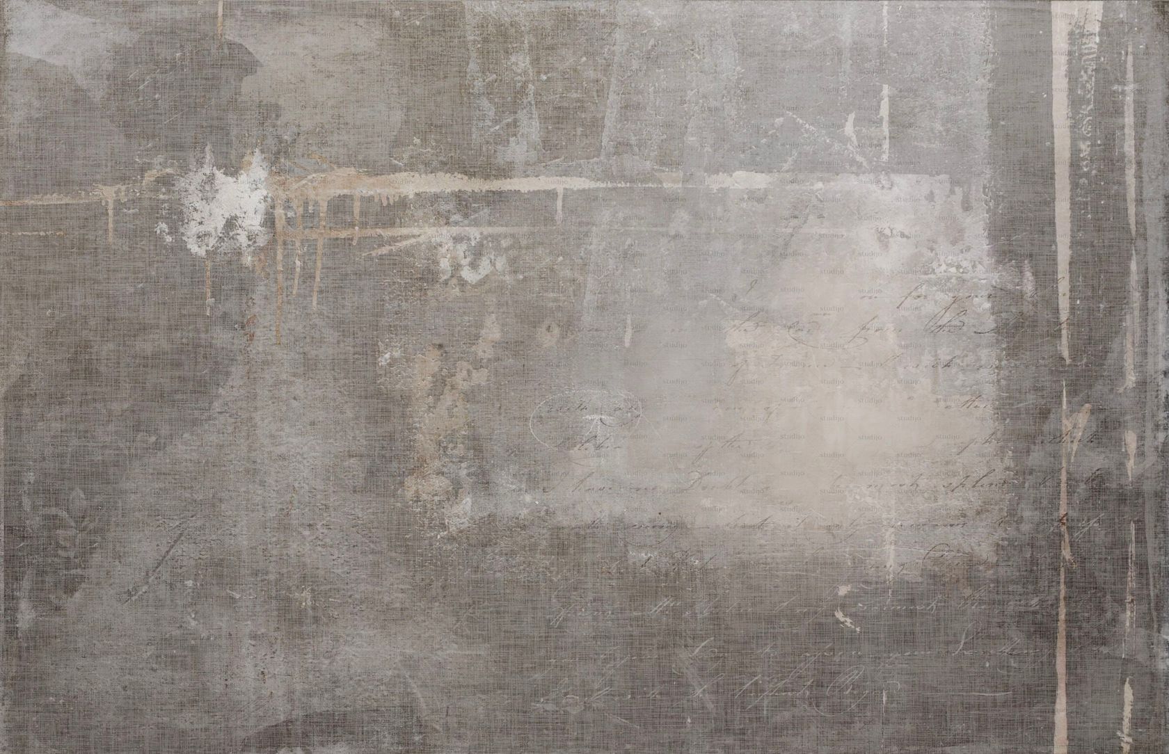 OLD WALL Wallpaper By Studijo