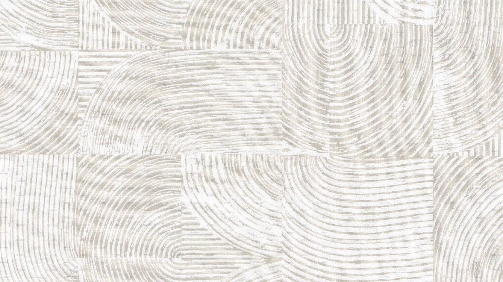 SPATULA Wallpaper By Studijo