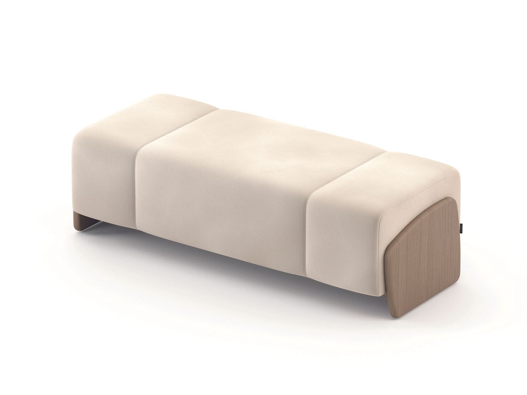 MARGEM Bench By Stylish Club