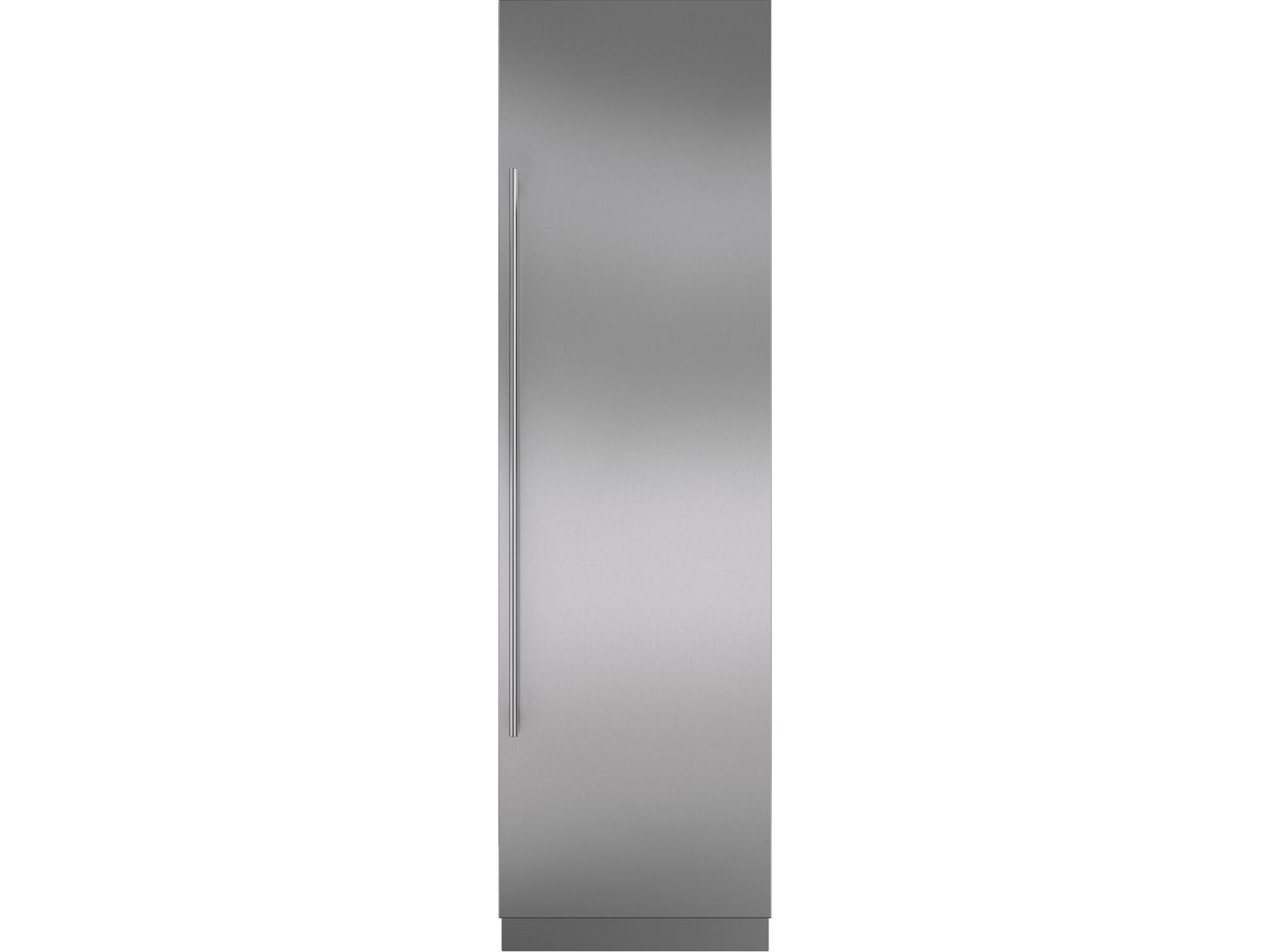 Sub-Zero: Frigoriferi e congelatori | Archiproducts