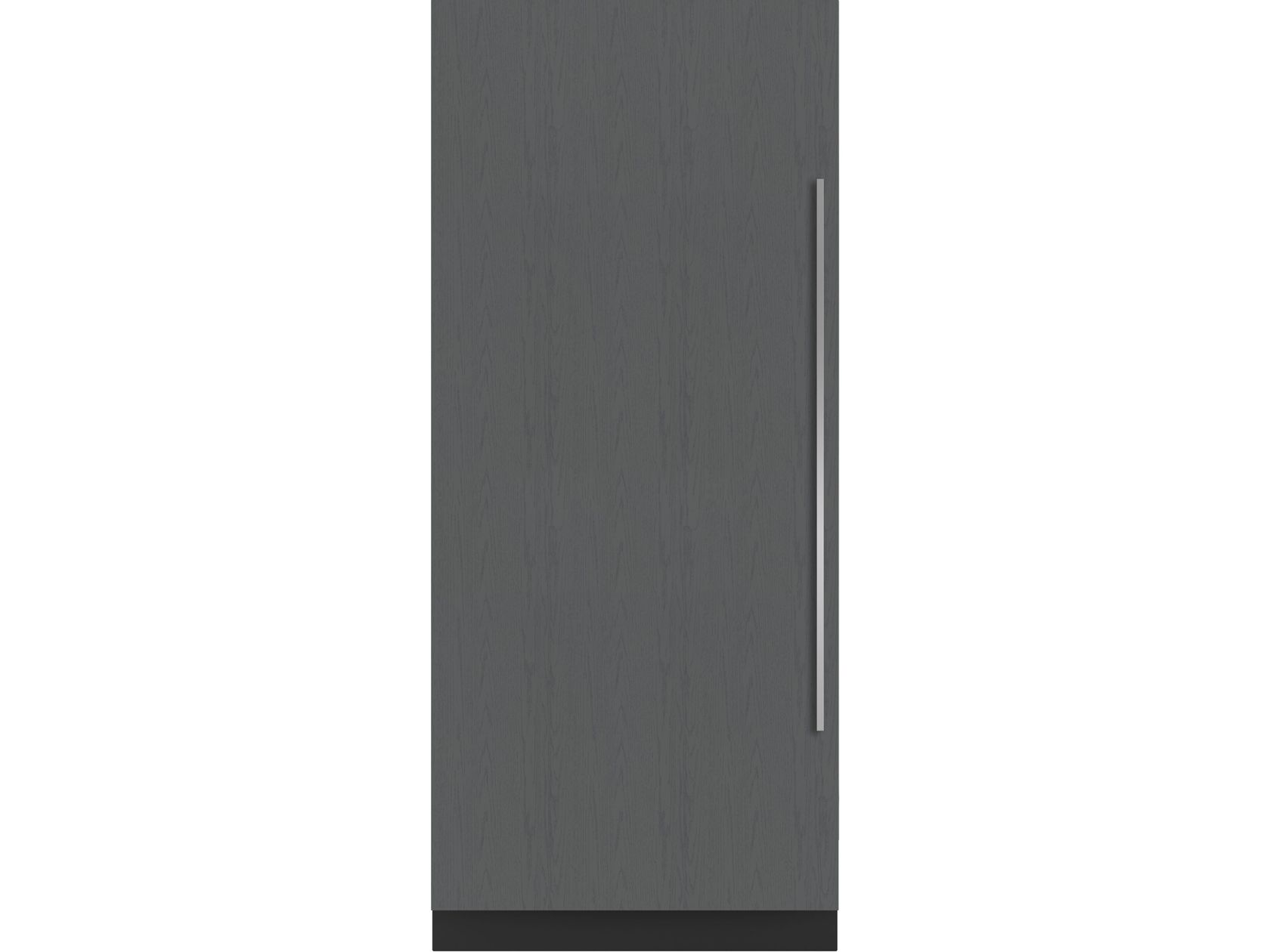 Sub-Zero: Frigoriferi e congelatori | Archiproducts