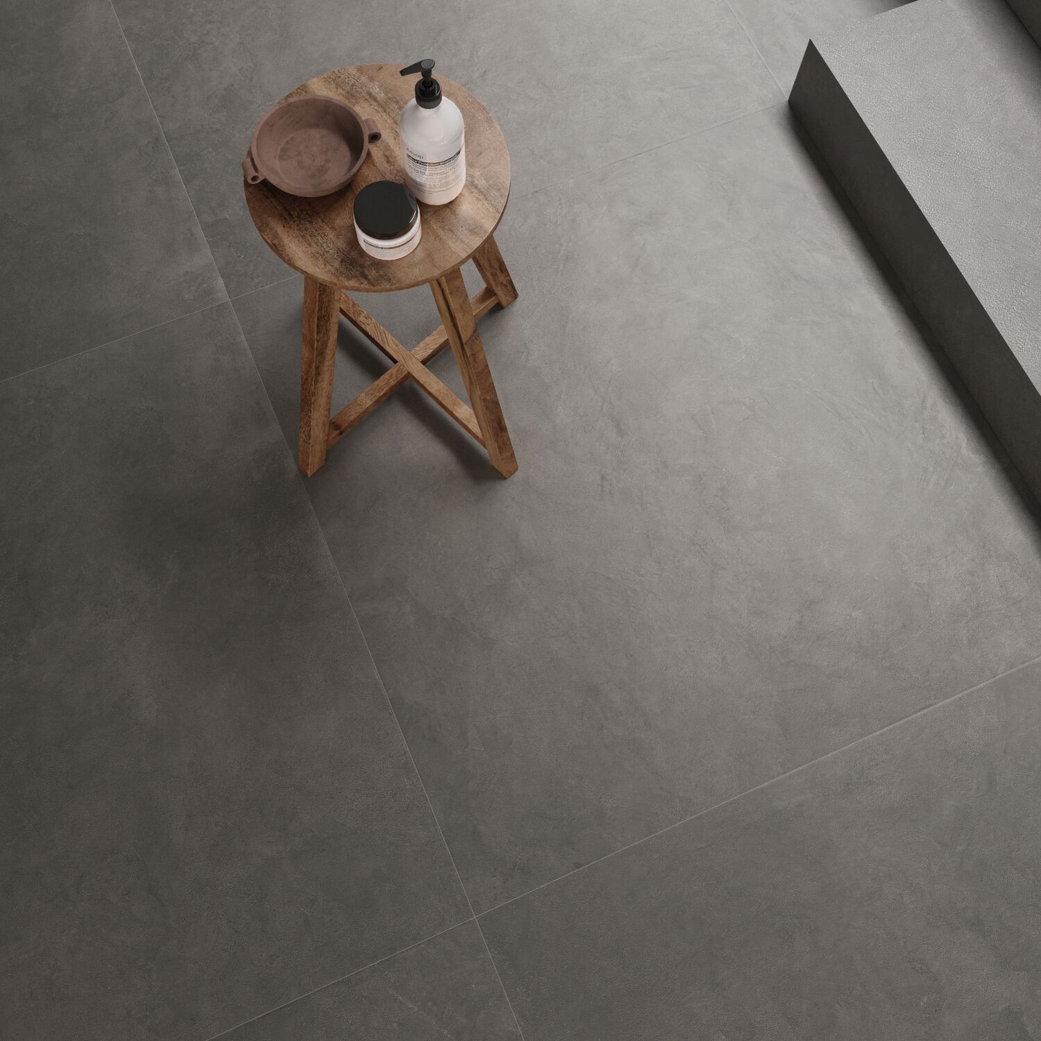 RAYCLAY Flooring By Supergres