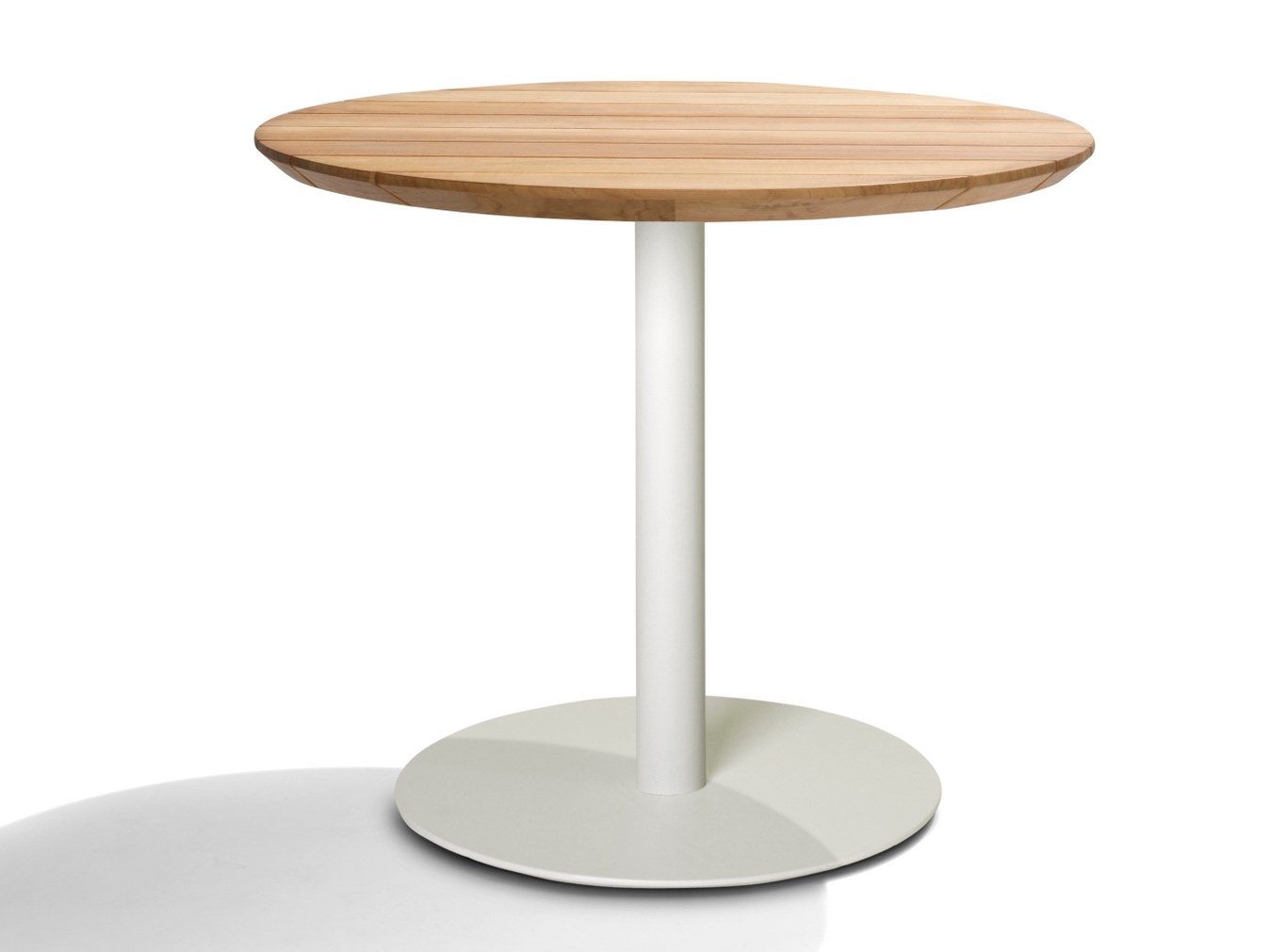 T-TABLE 桌子 By TRIBÙ