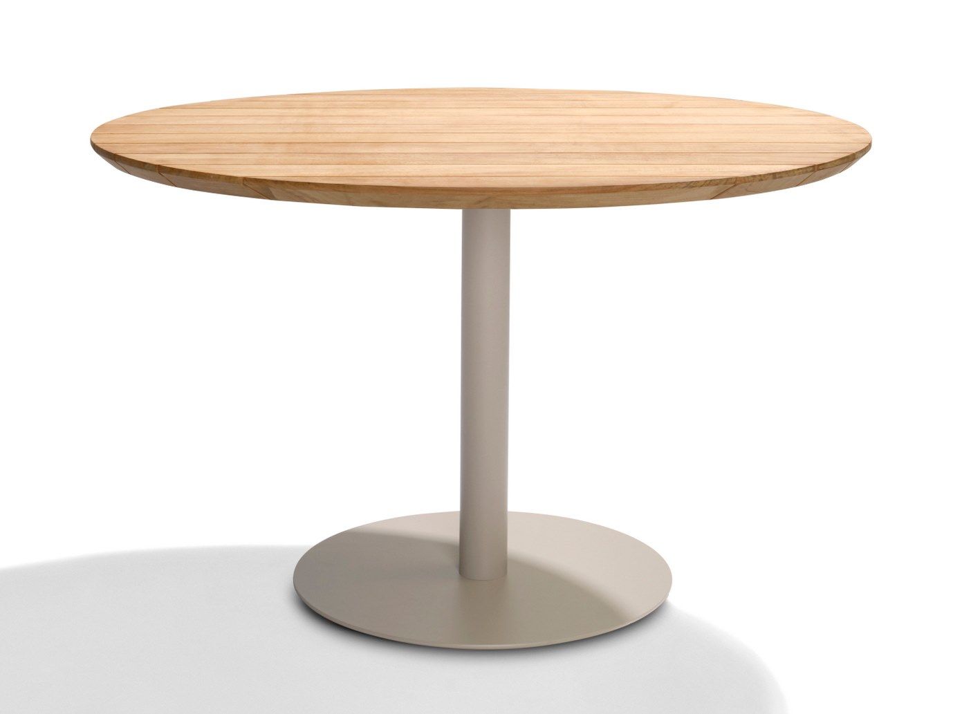 T-TABLE 桌子 By TRIBÙ