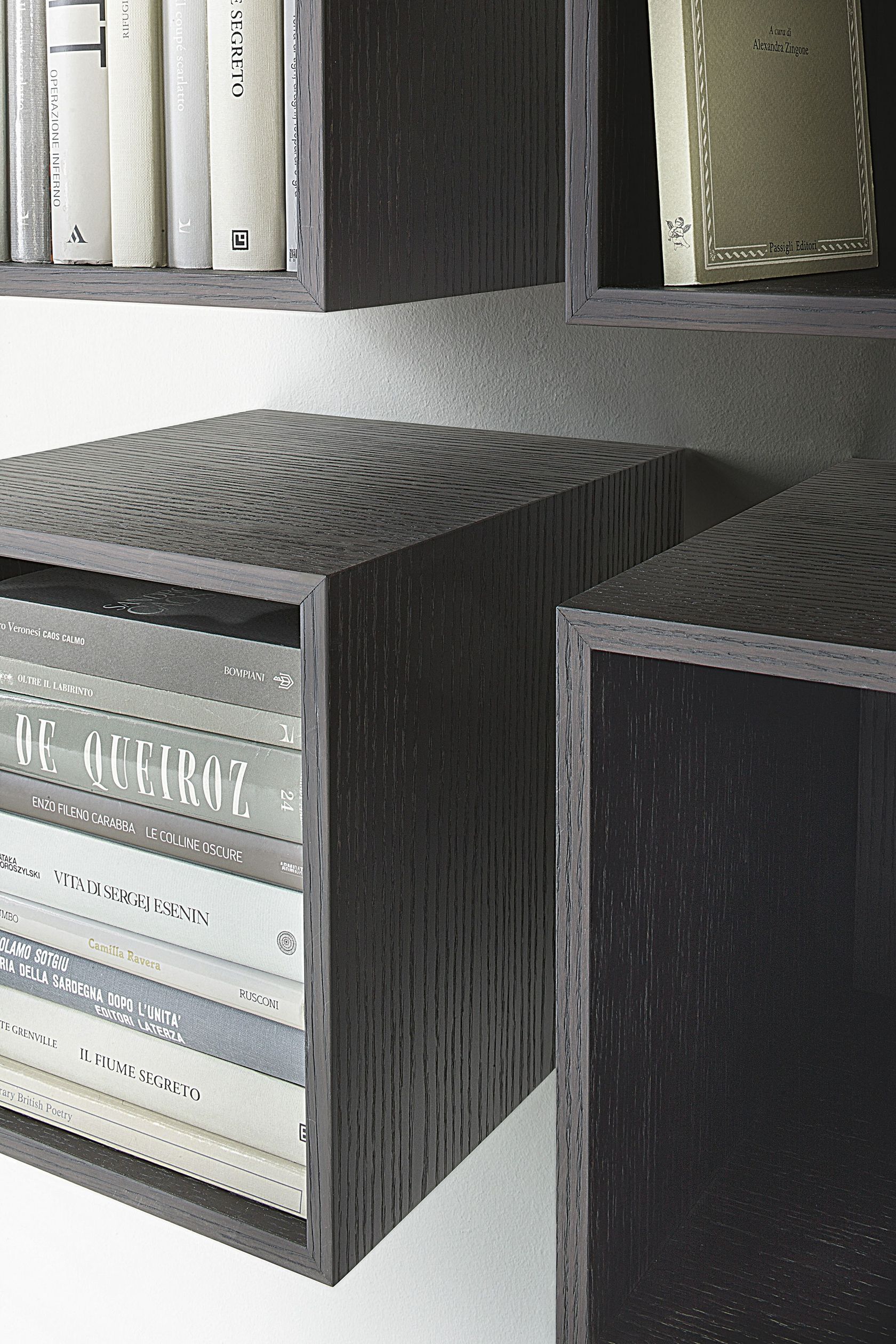 T030 | Buffet By Lema design Piero Lissoni