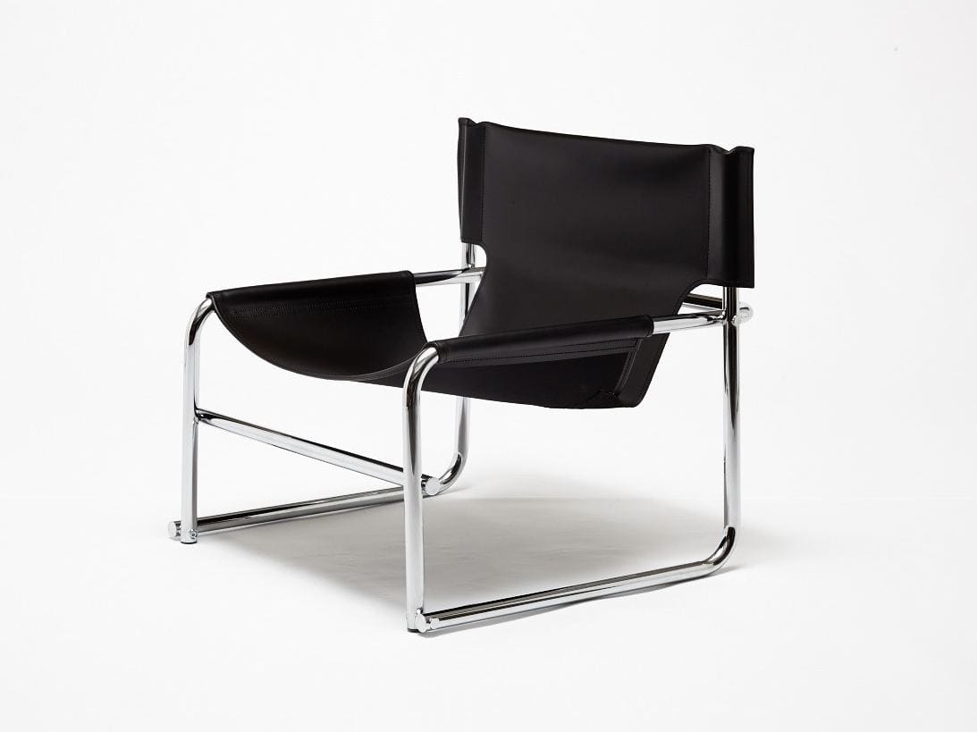 OMK: 椅子 | Archiproducts