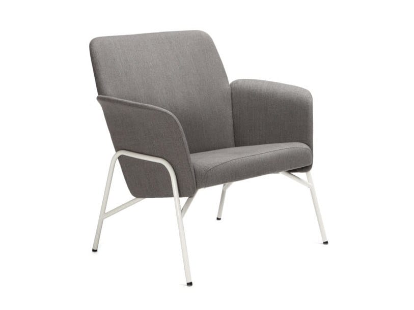 Inno: Design furniture and accessories | Archiproducts