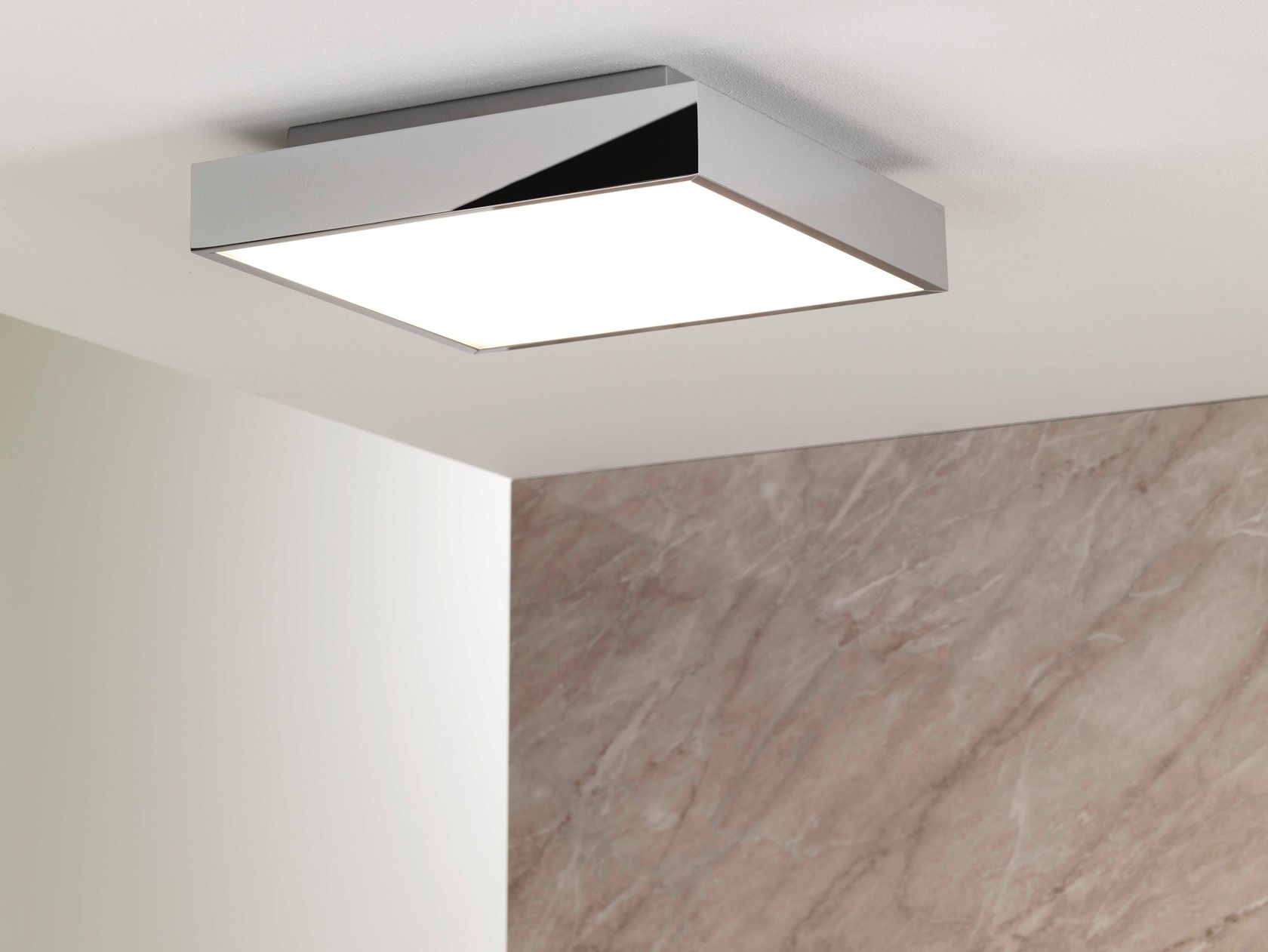 TAKETA | Ceiling light By Astro Lighting