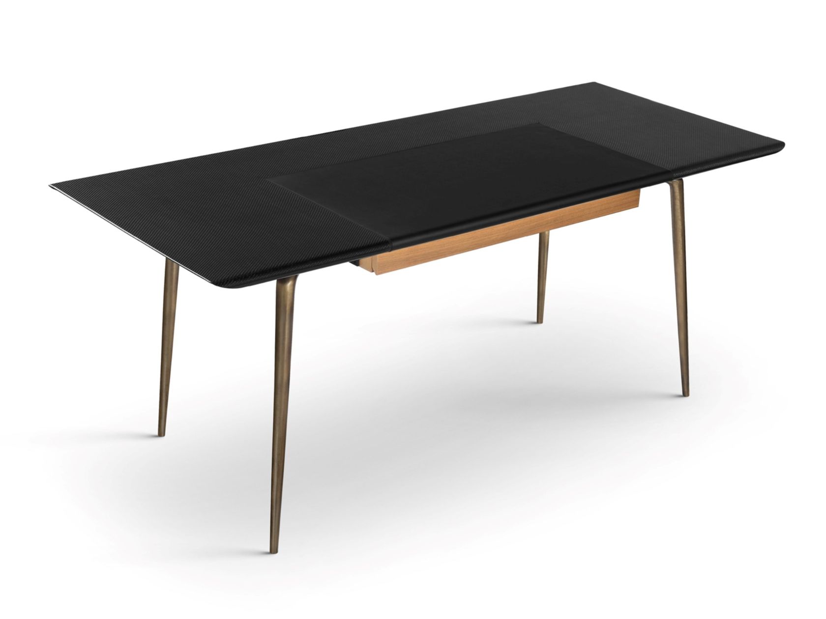 TALON | Writing desk By MADHEKE