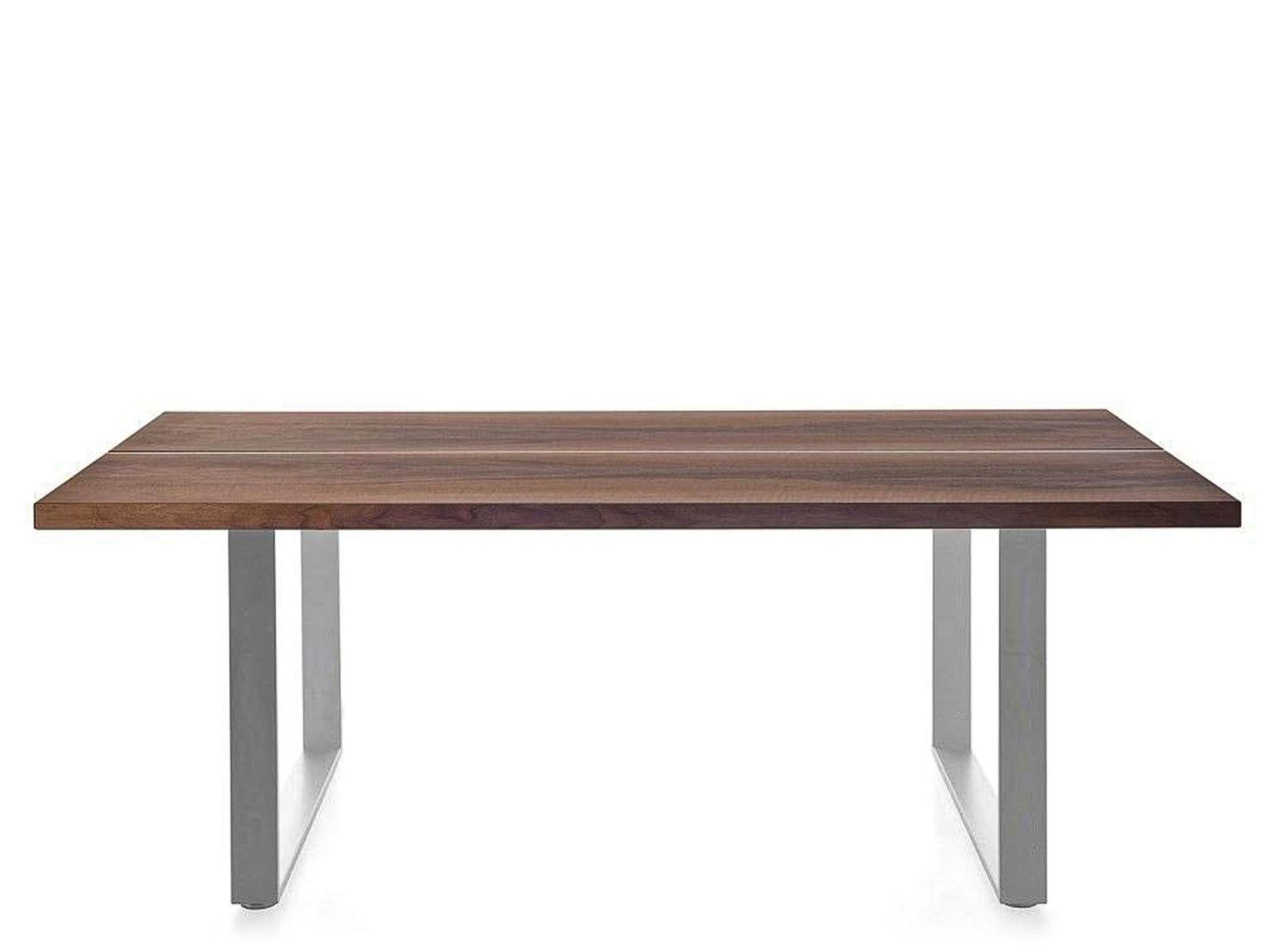 TAMASHII table By m.arte design design Alessandro Celso