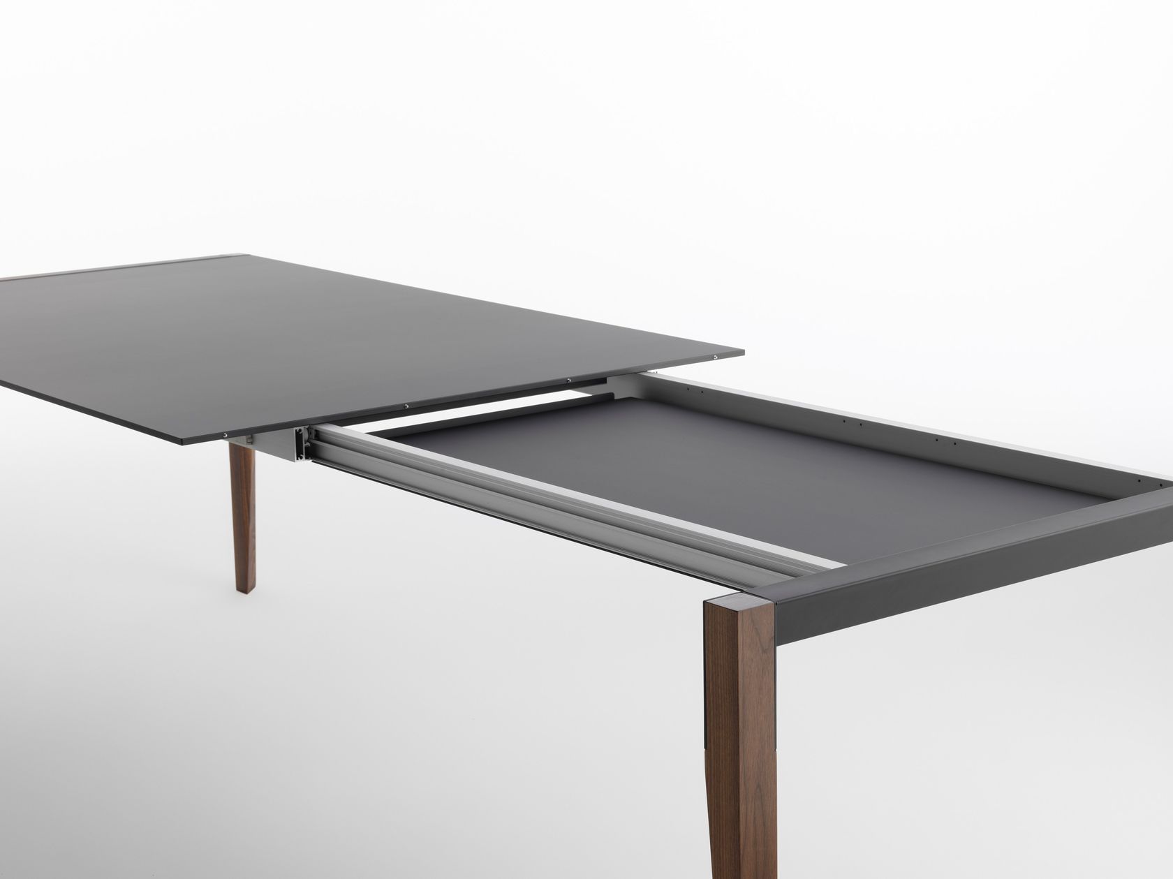 TANGO ESTENSIBILE Tavolo By Casamania & Horm