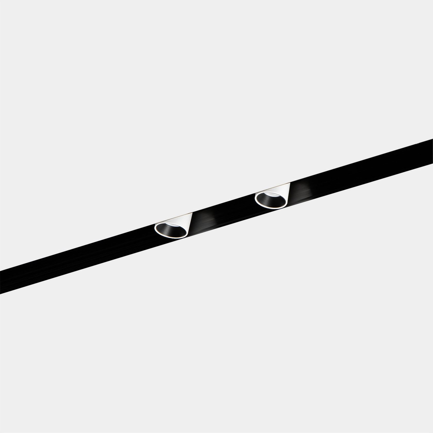 TANGO Track-Light By LedsC4