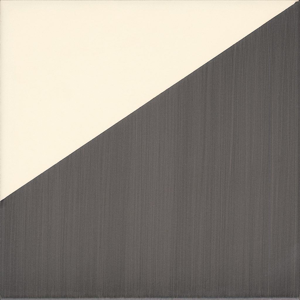 TANGRAM 2 Glazed porcelain stoneware wall tiles / flooring By Ceramica ...