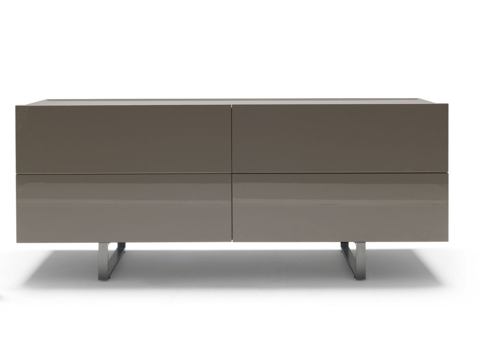 Products by MisuraEmme Bedside tables & Chests of drawers | Archiproducts