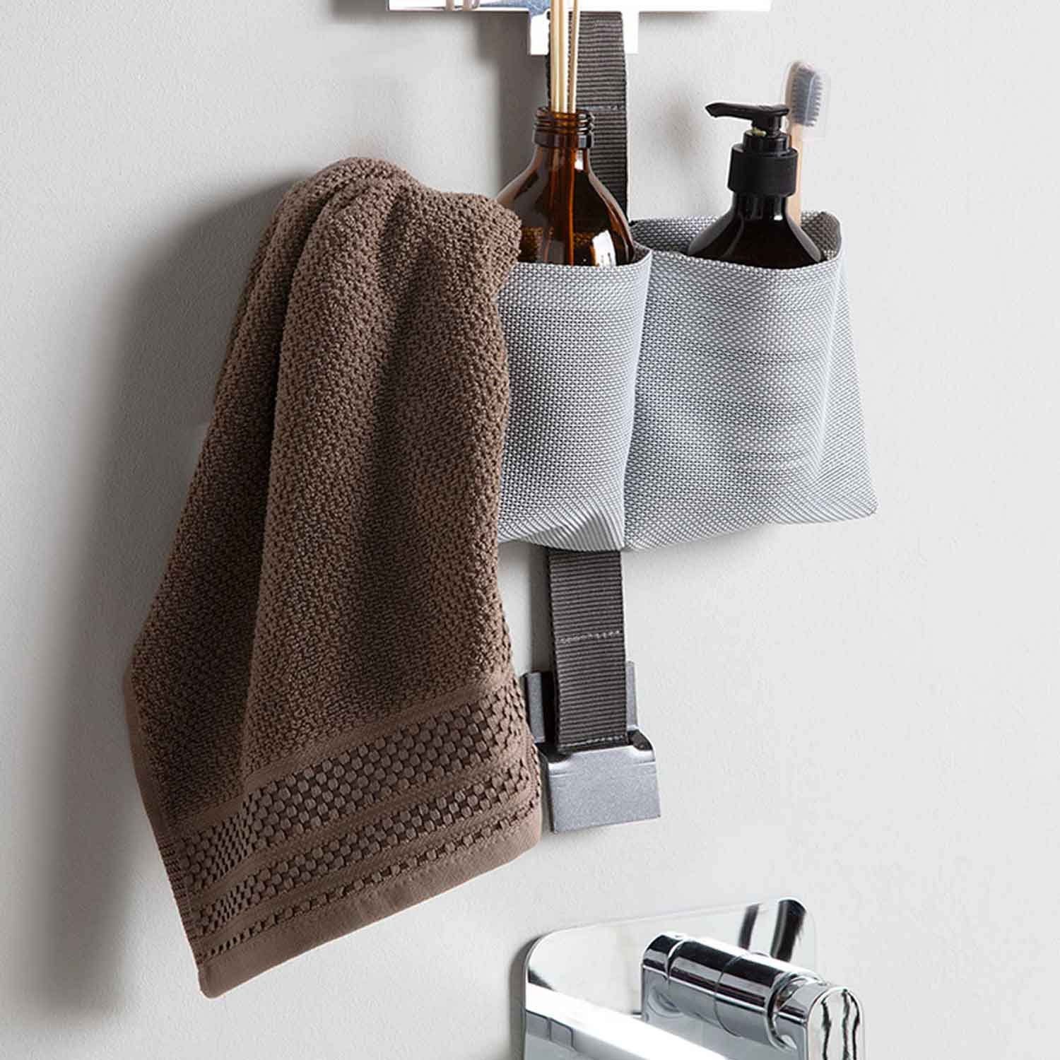 Wall organizer system TAPE STORAGE | Organizer system for wall By EVER ...