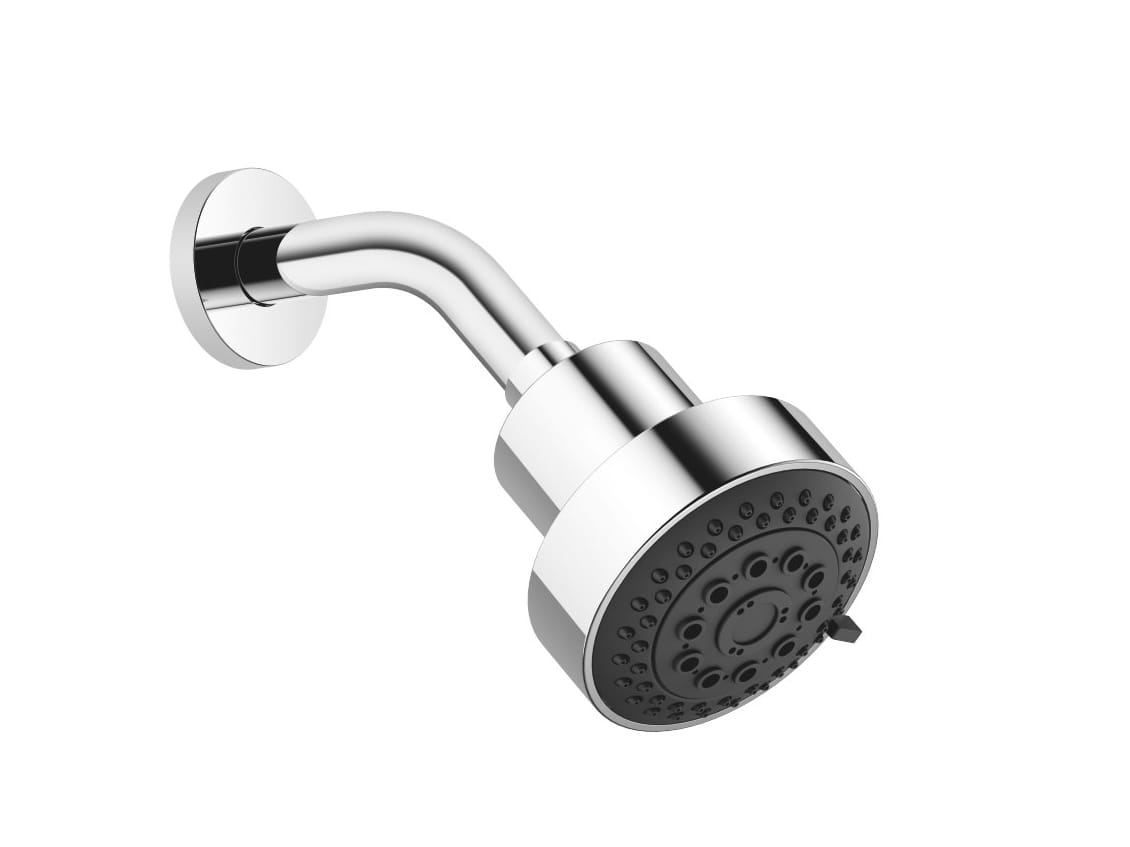 Archiproducts | 淋浴和浴缸 by Dornbracht