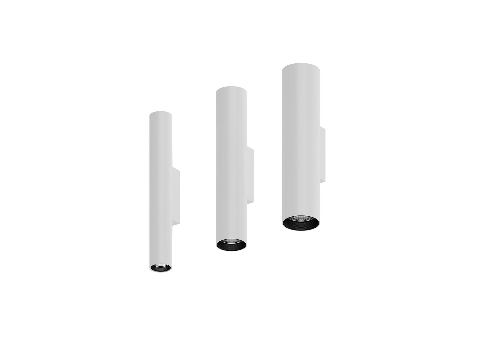 Lighting by TARGETTI | Archiproducts