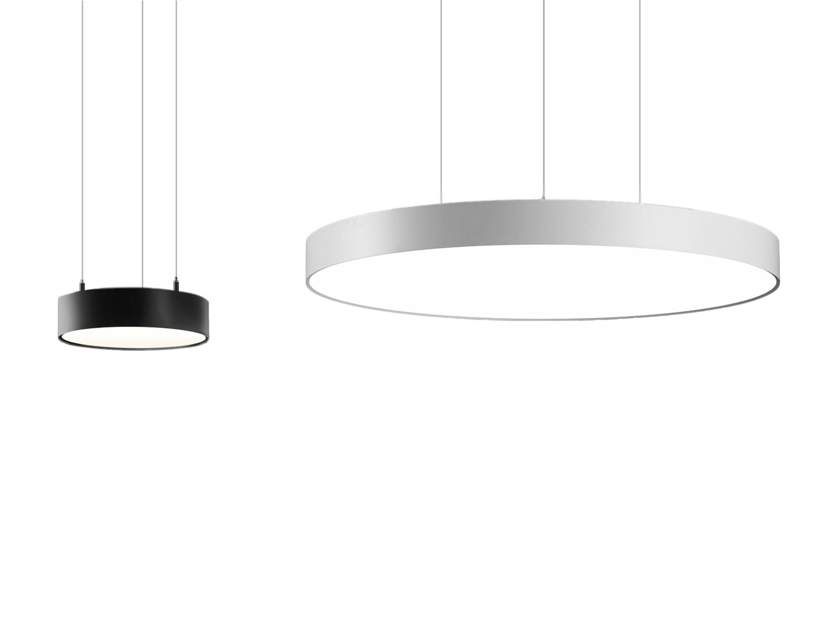 TARGETTI: Indoor and outdoor lighting | Archiproducts