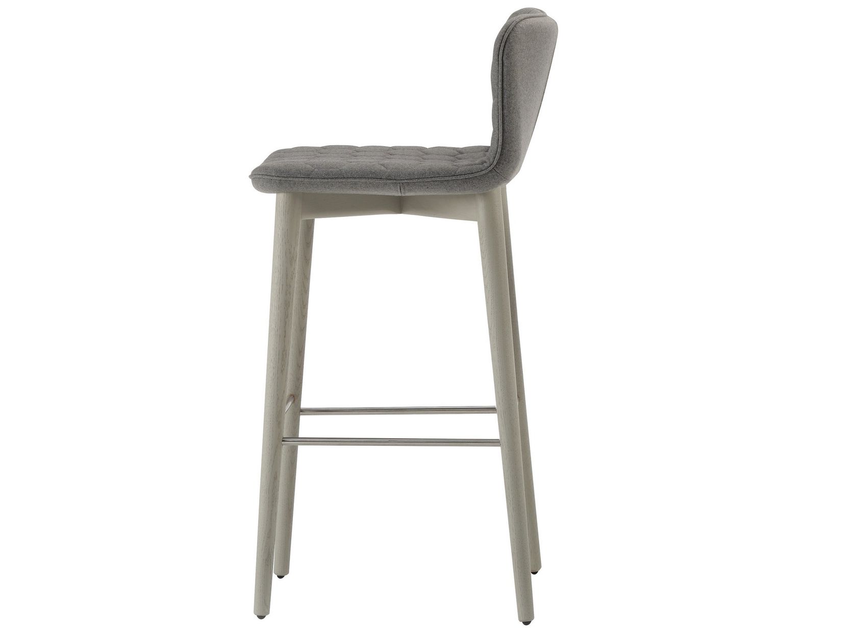TEA | Stool By Sancal design estudiHac