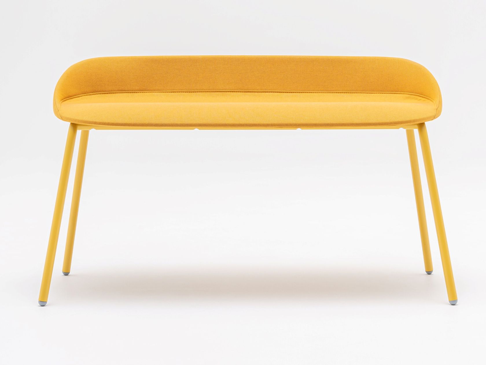 TEAM | Bench By MDD design Dirk Winkel