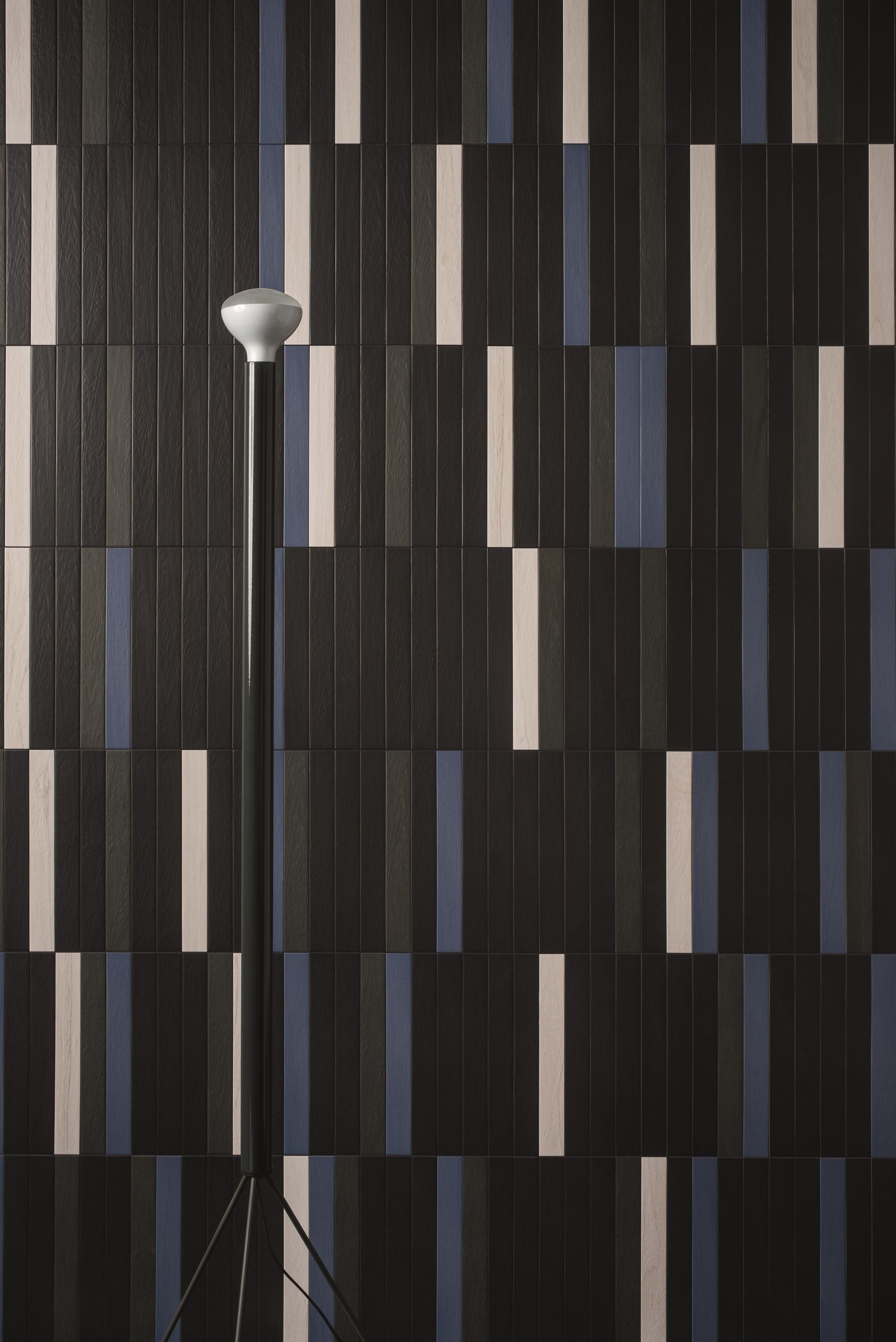 TECHNICOLOR Flooring By 41zero42