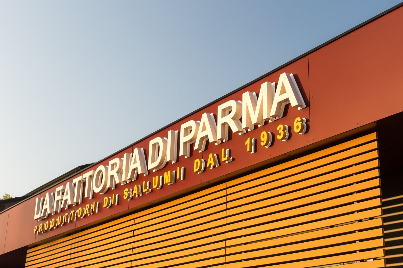 Outdoor engineered wood wall/floor tiles TECNODECK® By GRUPPO SOGIMI